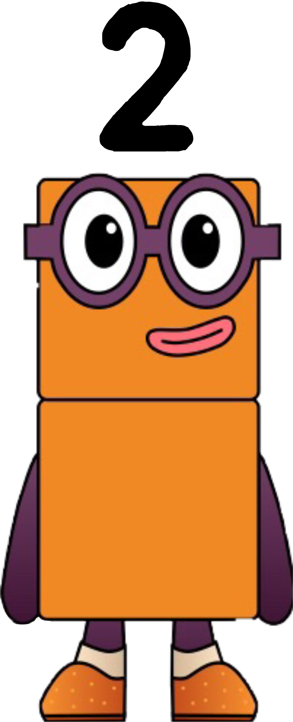 Numberblocks Freetoedit Sticker By Dogthecreatorreal Images And Numberblocks Freetoedit Sticker By Dogthecreatorreal Images And