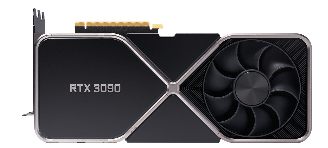 Freetoedit Rtx Gpu Rtx Sticker By Trystansandayamethys