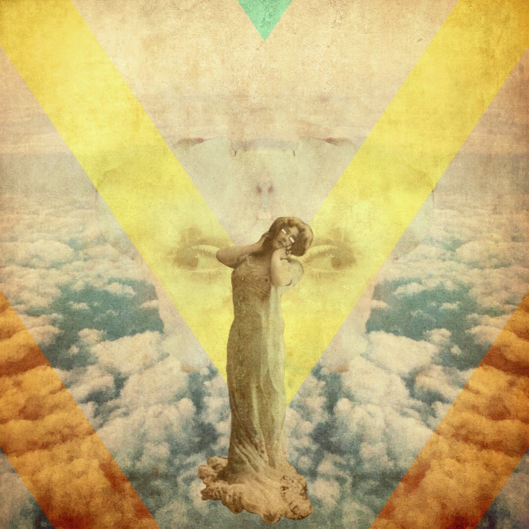 Download Free Modern Venus