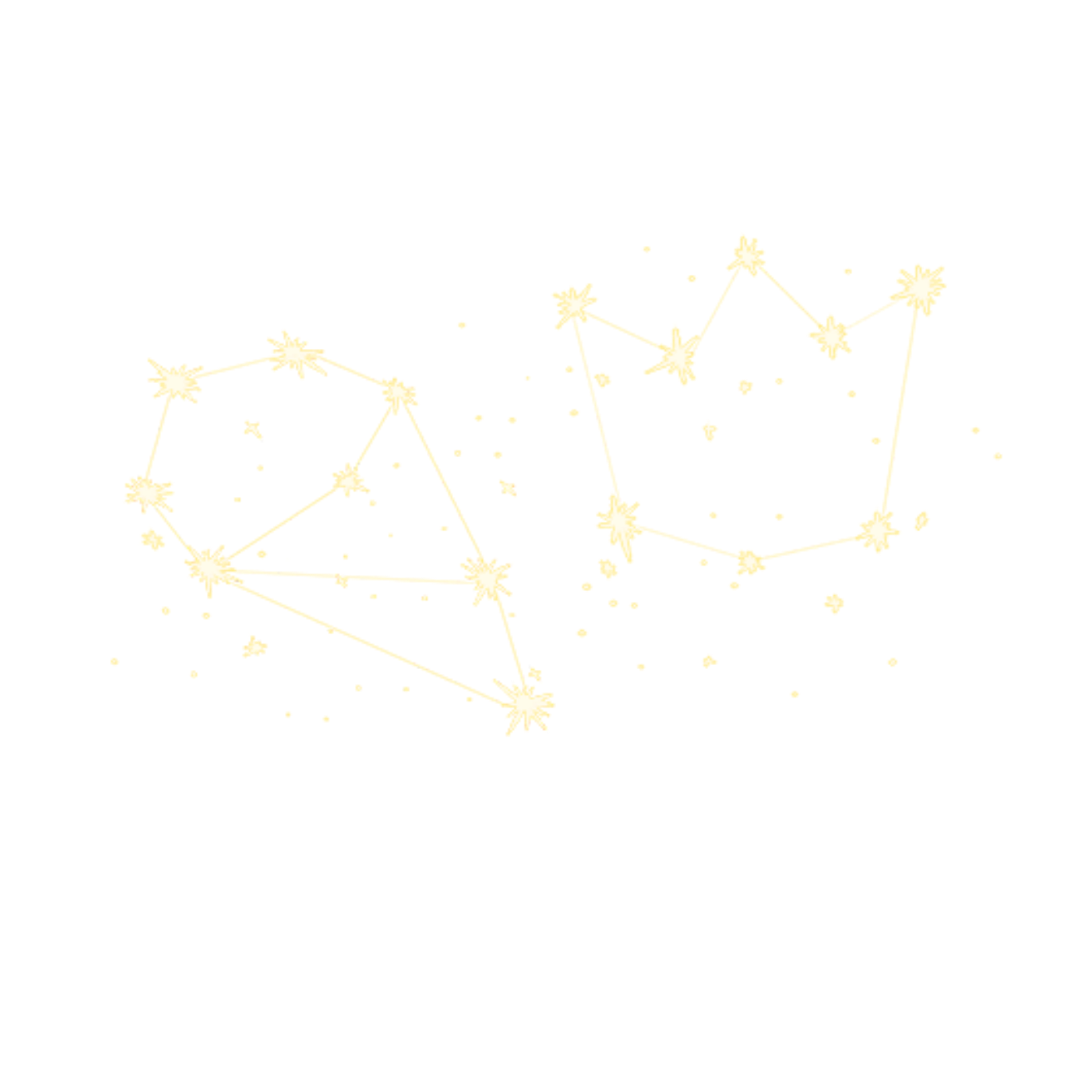 Yellow Sparkles Png Pin on Shaun