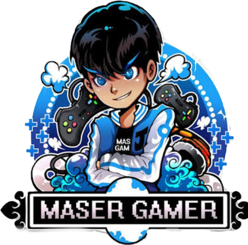 maser-freetoedit-maser-gamer-sticker-by-251471925332954