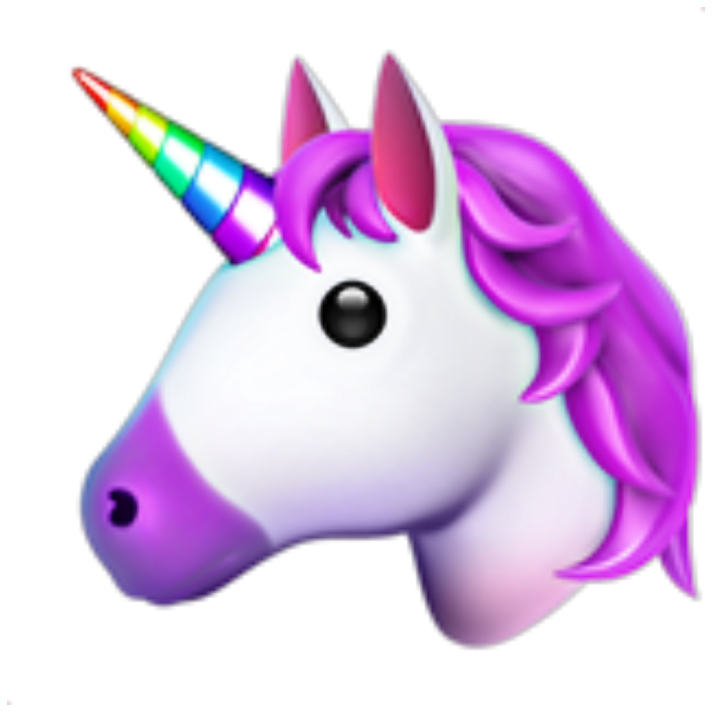 Emoji De Unicornio Para Colorear Hot Sex Picture