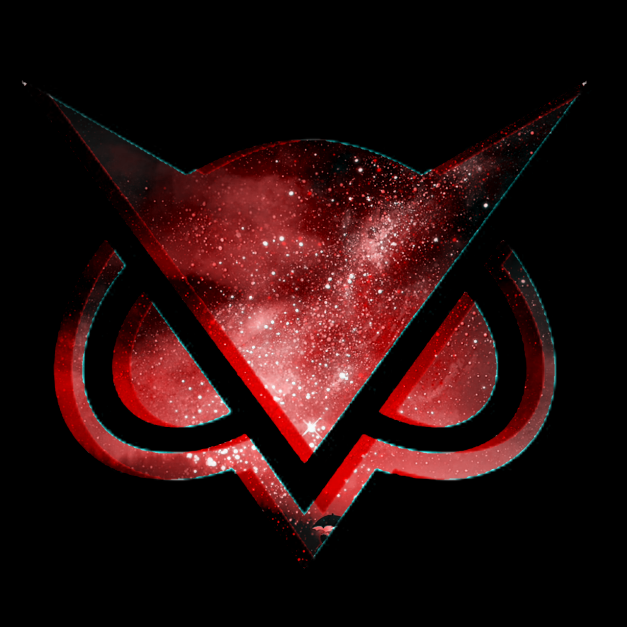 Vanossgaming Logo Team Fortress 2 Sprays - vrogue.co