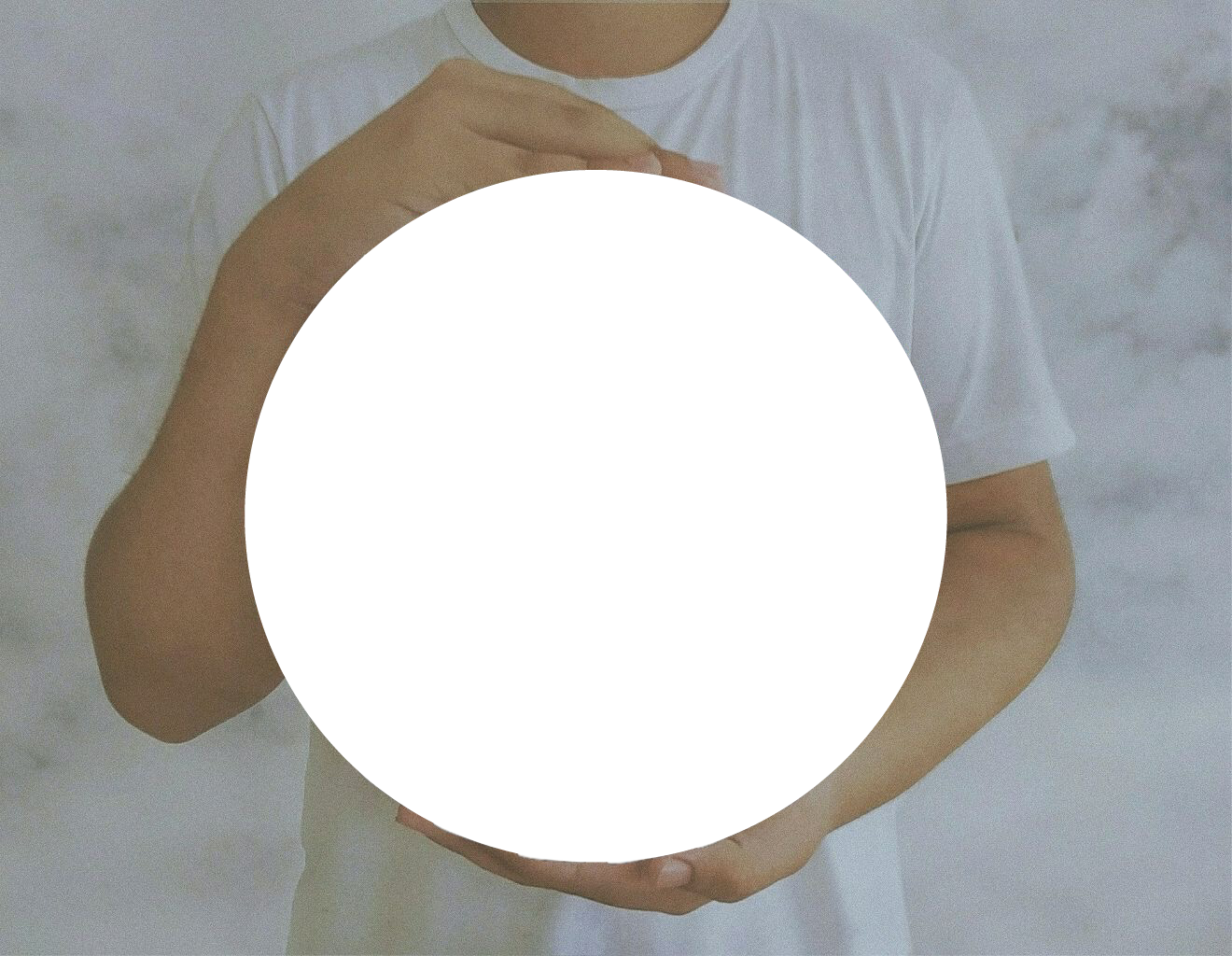 Empty Freetoedit empty Space Sticker By jakethemoss2