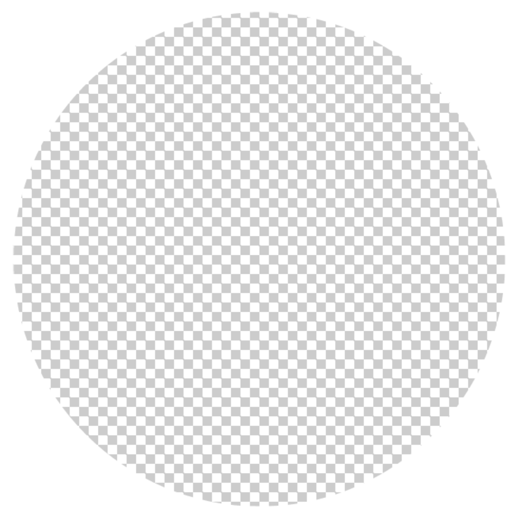 Transparent Overlays For Picsart The Coolest Undefined Stickers On