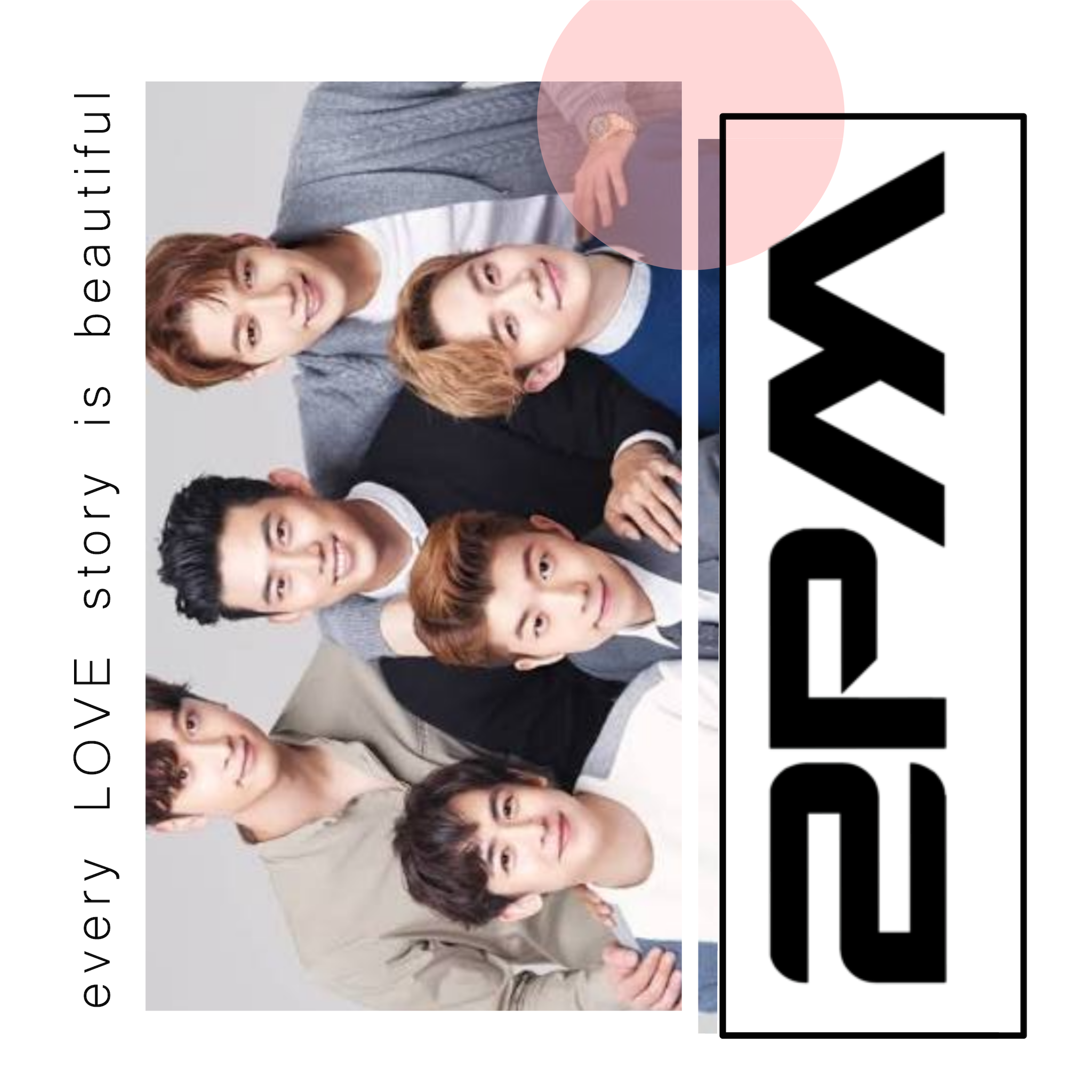 2pm Freetoedit 2PM Sticker By udb8b57261663798f057 2pm Freetoedit 2PM Sticker By udb8b57261663798f057