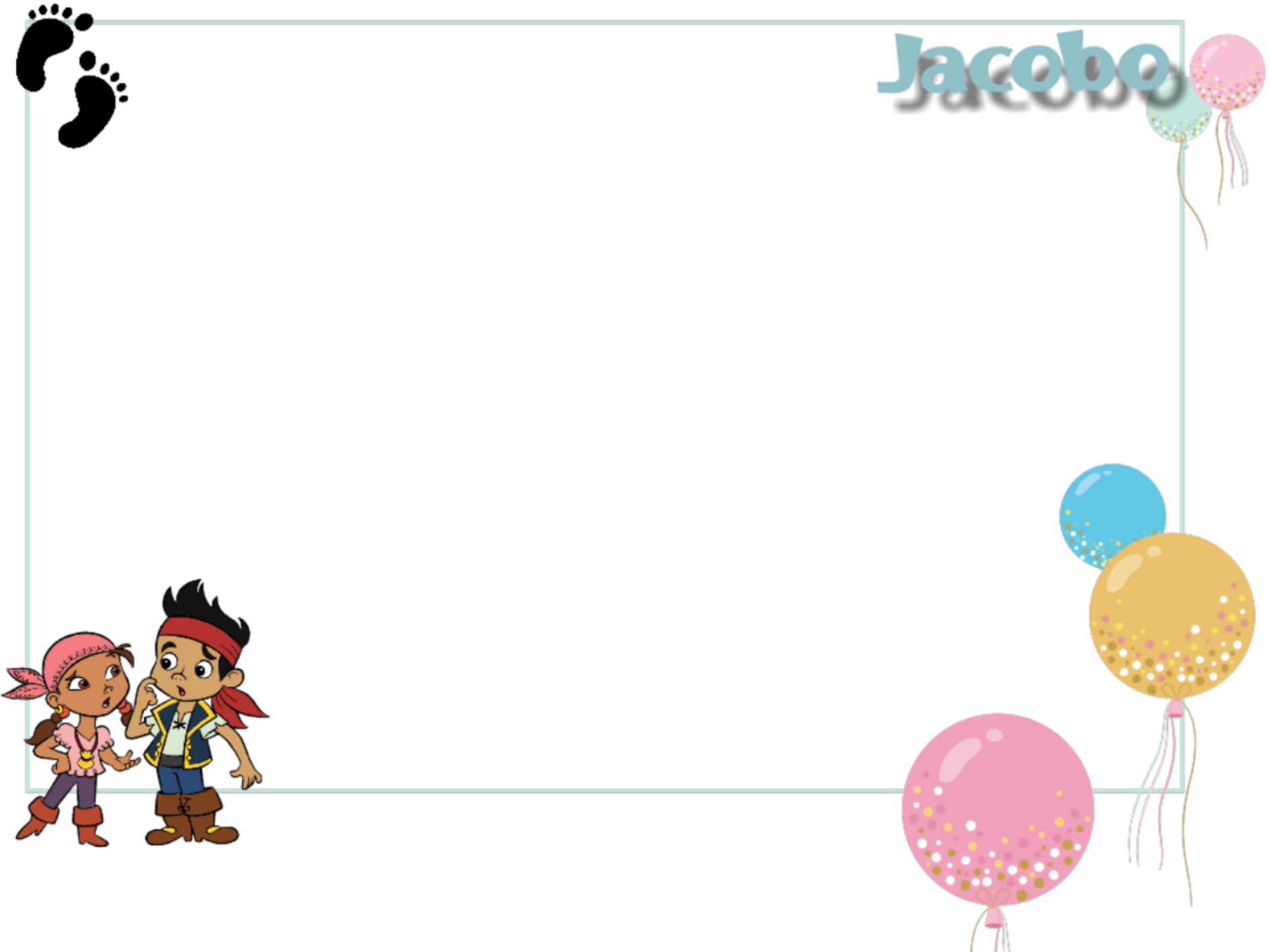 jacobo-babyshower-freetoedit-jacobo-sticker-by-juanda200