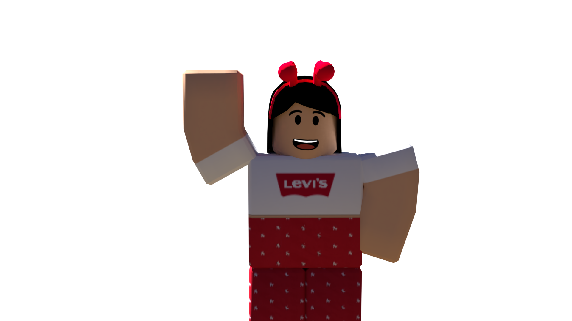 Gfx Roblox Maker Youtube Cheat For Free Robux