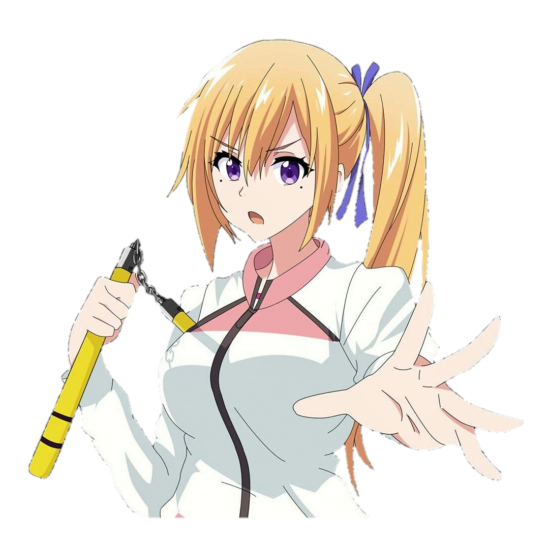 mhaikawakami kawakamimai mai sticker by @inkoricchi - EroFound