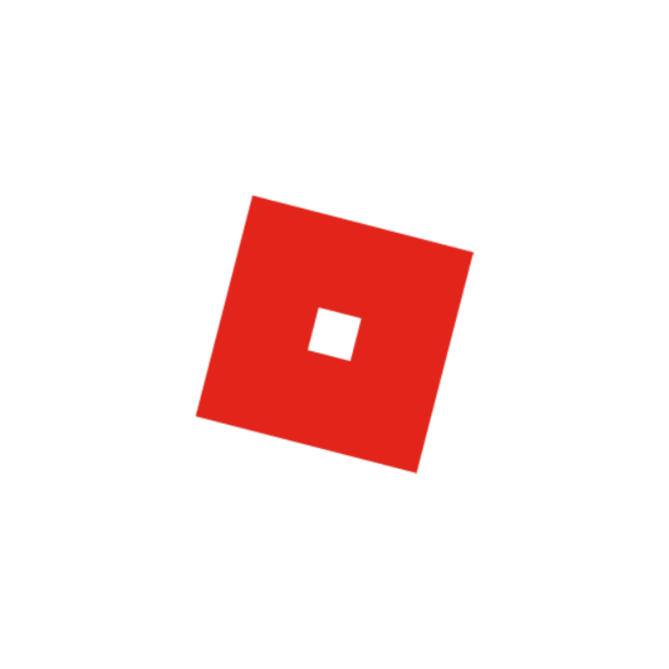 Roblox Wiki Weraconcepts