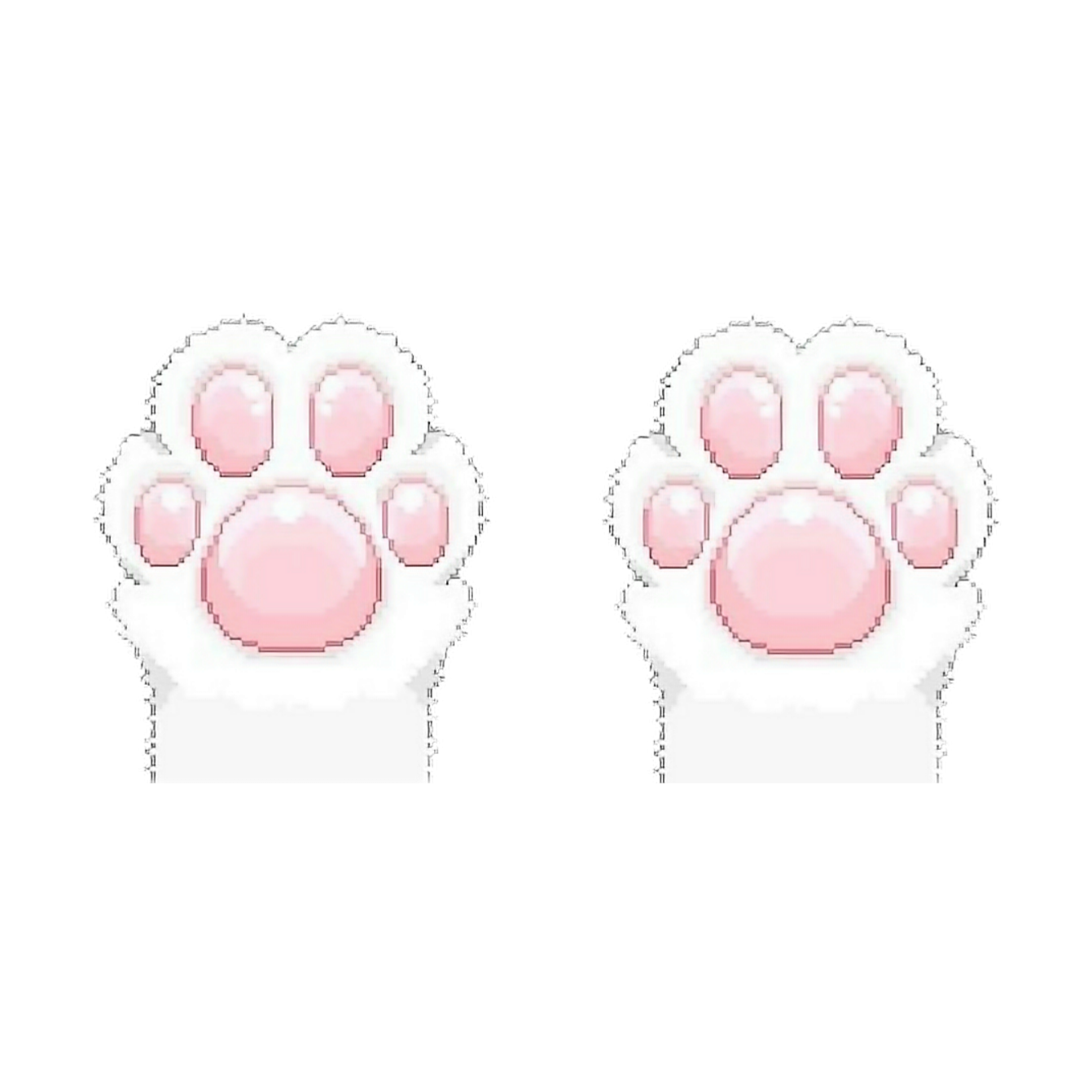 Kawaii Pixel Tumblr Cute Remixit Sticker By goodbyekitty666 Kawaii Pixel Tumblr Cute Remixit Sticker By goodbyekitty666