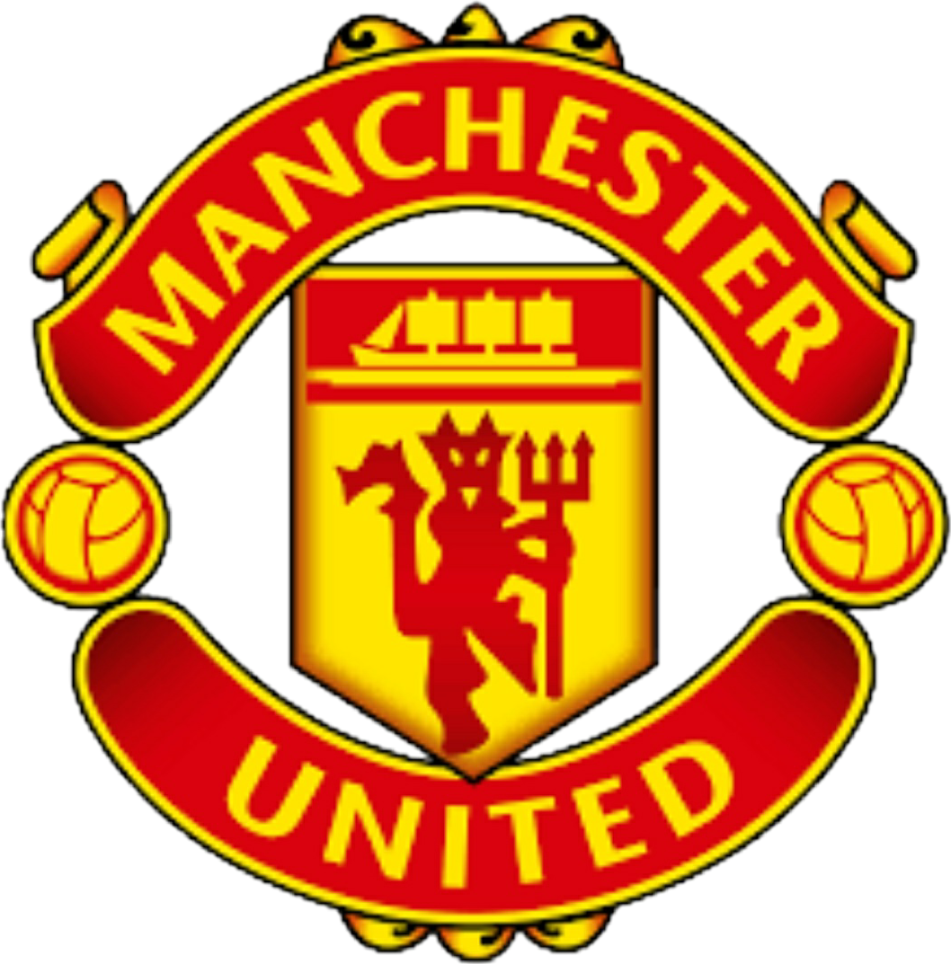 Mufc Freetoedit mufc Sticker By sandysuwandi mufc-freetoedit-mufc-sticker-by-sandysuwandi