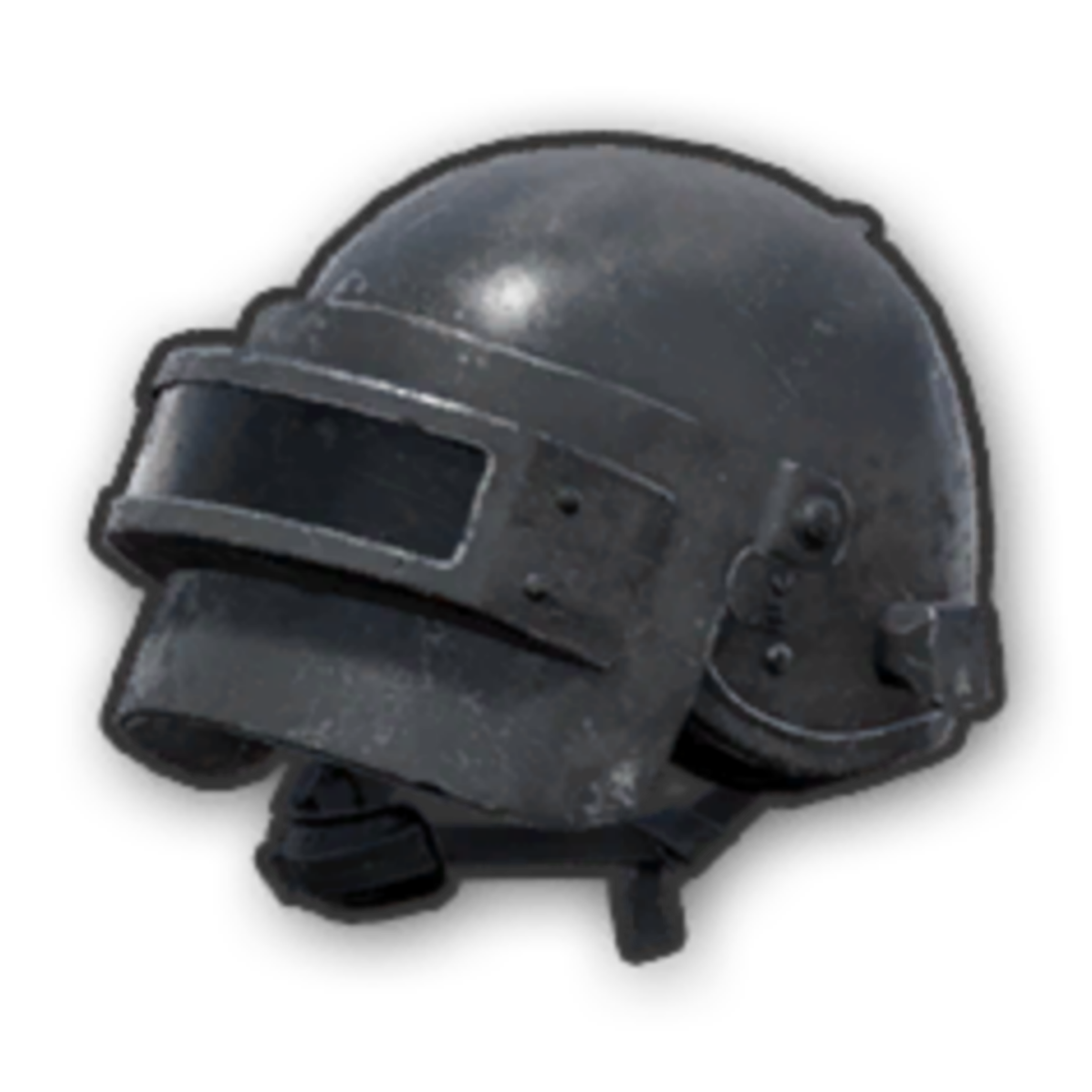 Pubg Gun Kar Freetoedit Sticker By reza alrahal Pubg Gun Kar Freetoedit Sticker By reza alrahal