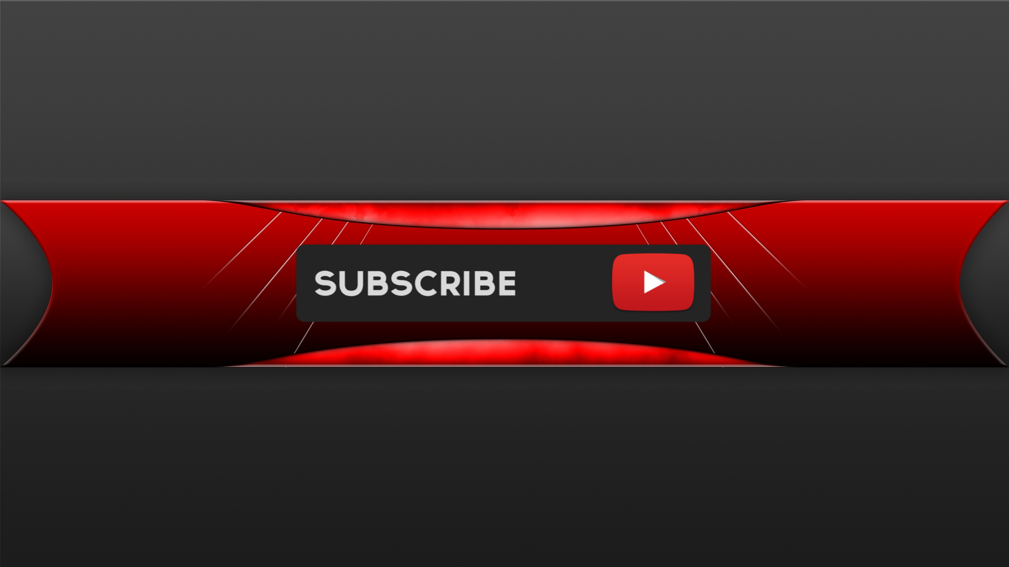 2048 X 1152 Pictures Subscribe Youtube Banner Backgrounds 2048x1152