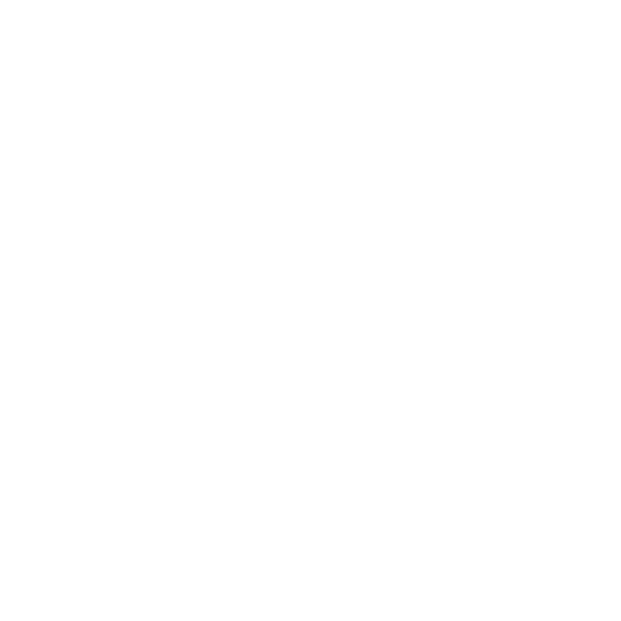 Lights Light Sun Rays Ray Freetoedit Sticker By 4asno4i Lights Light Sun Rays Ray Freetoedit Sticker By 4asno4i