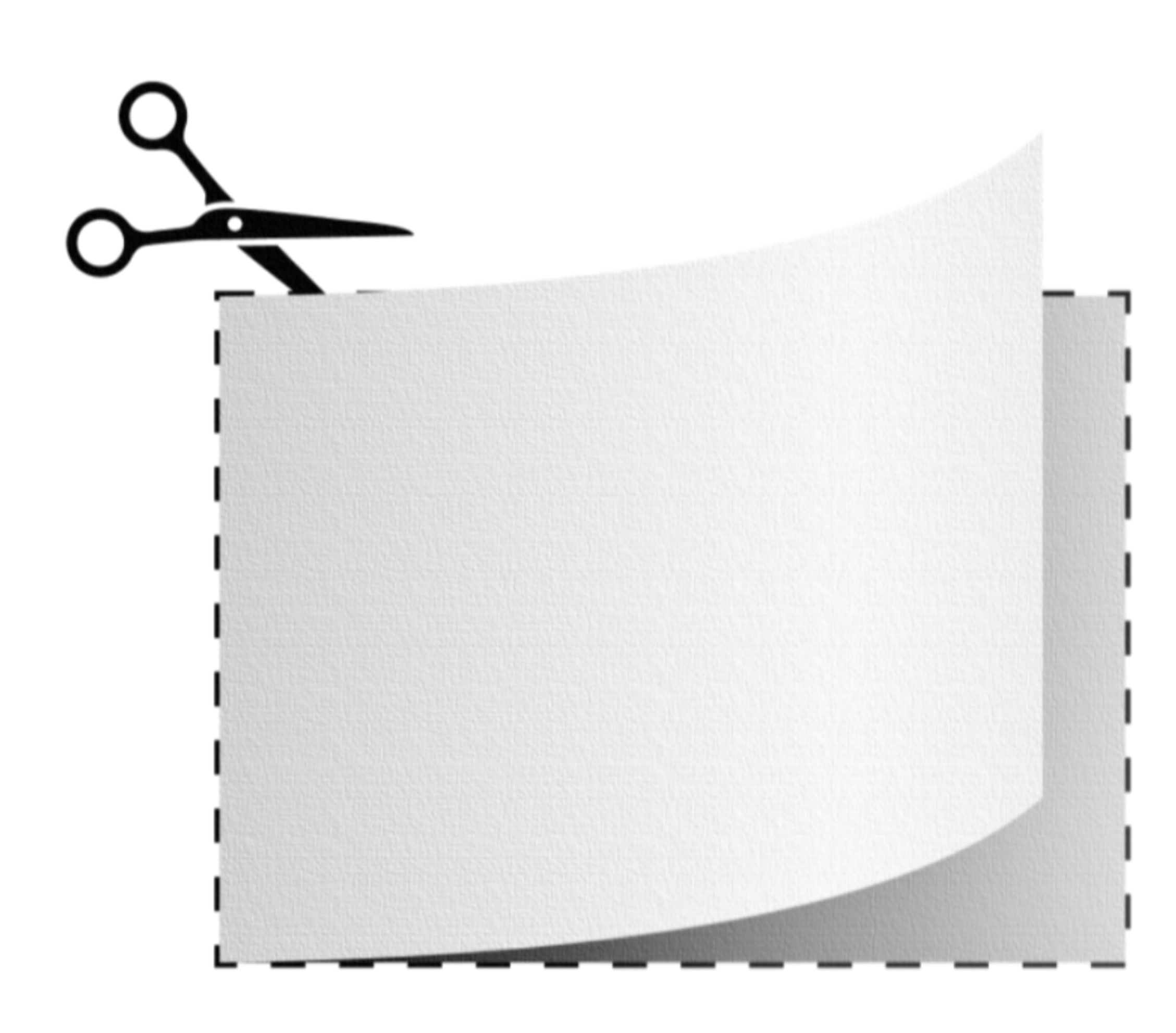 Paper Freetoedit paper Sticker By tessified