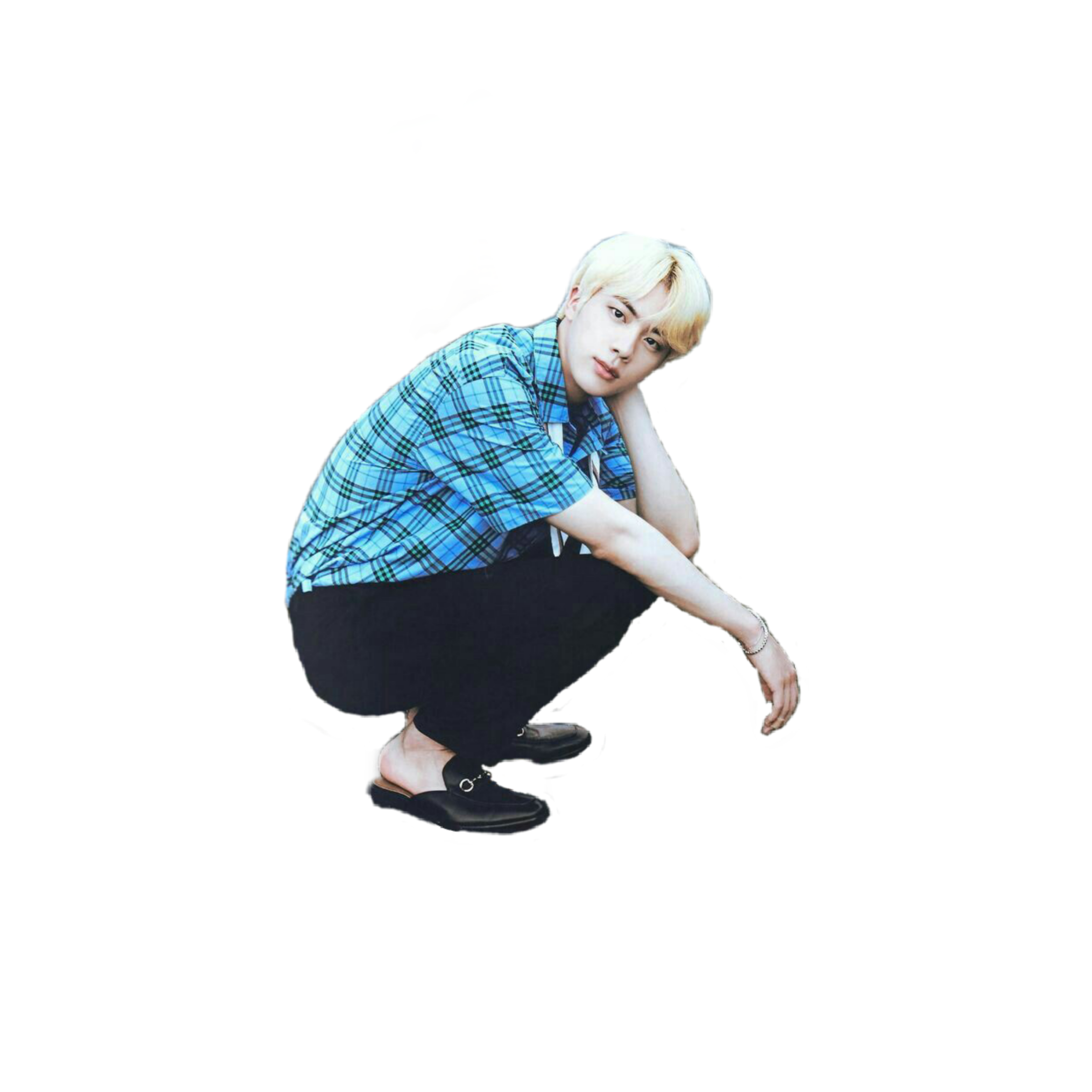 Jin Bts Kpop Png Sticker Freetoedit Sticker By Ariana - vrogue.co Jin Bts Kpop Png Sticker Freetoedit Sticker By Ariana - vrogue.co
