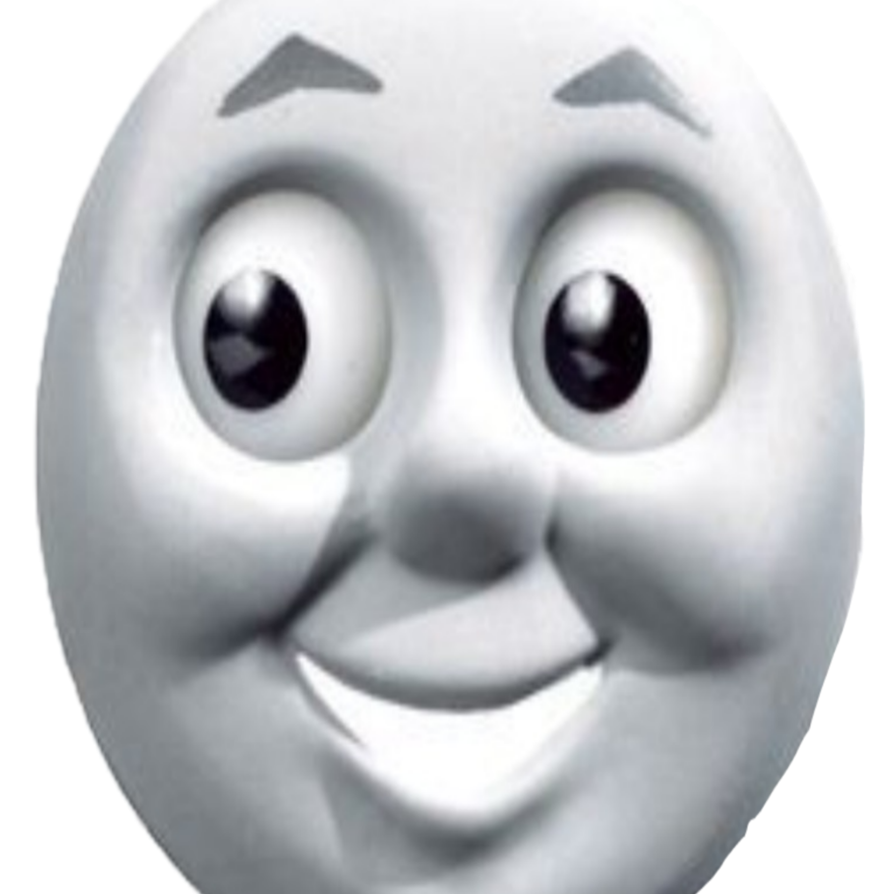 xd freetoedit #xD sticker by @pitersok