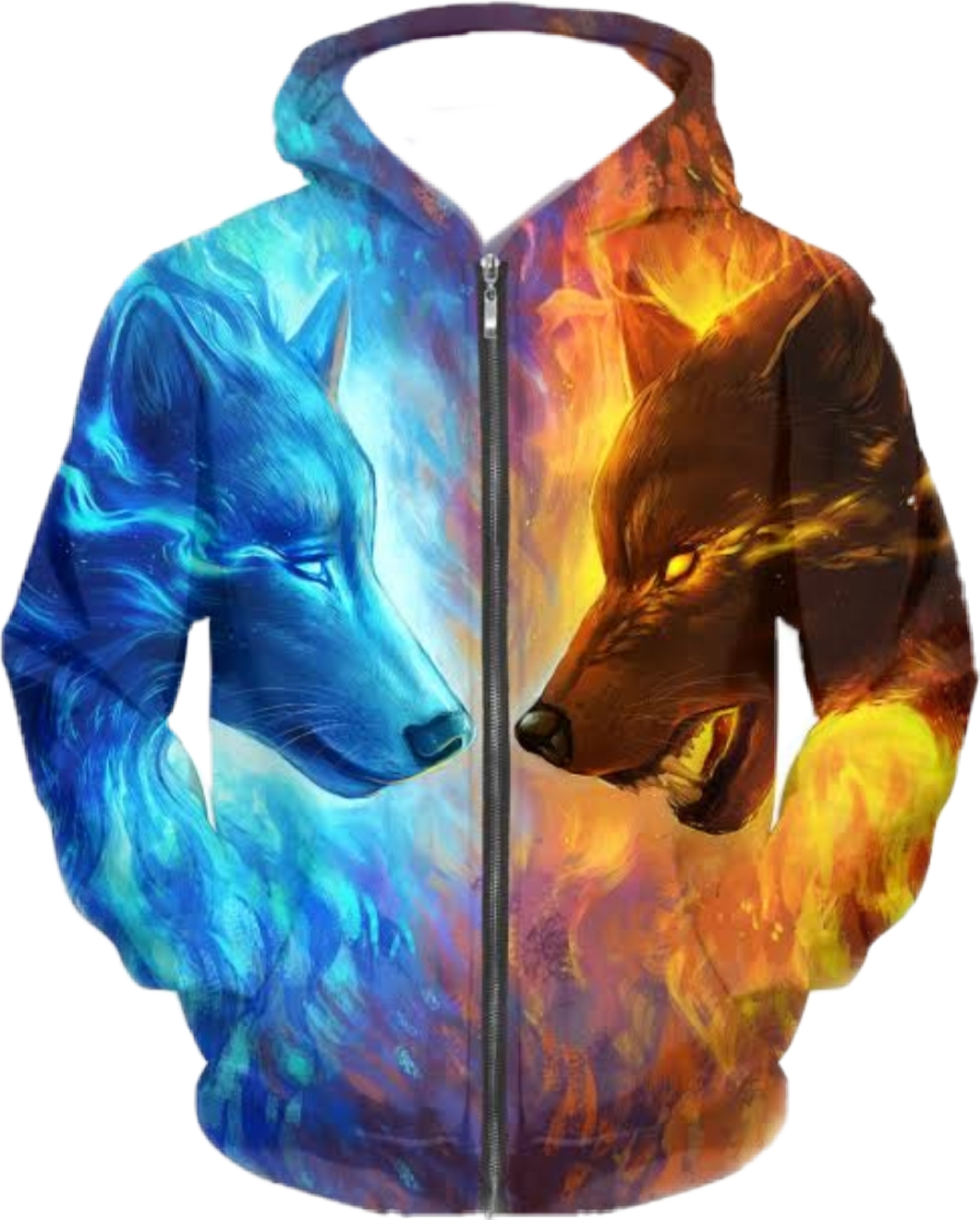 Asoiaf Freetoedit Sciceandfire Sticker By justcallmeshell Asoiaf Freetoedit Sciceandfire Sticker By justcallmeshell