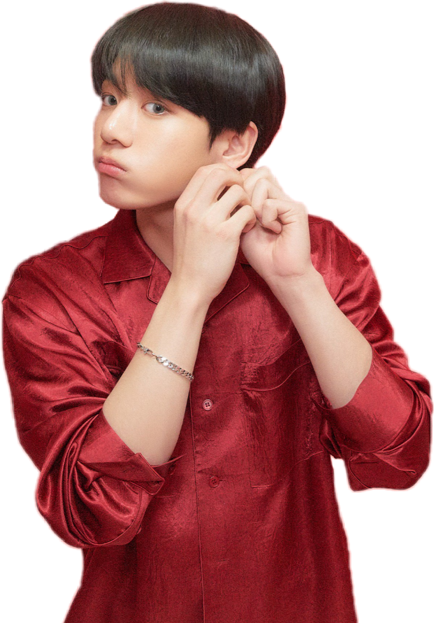 Bts Jungkook Bangtan Freetoedit Sticker By Esposa Line Sexiezpix Web Porn
