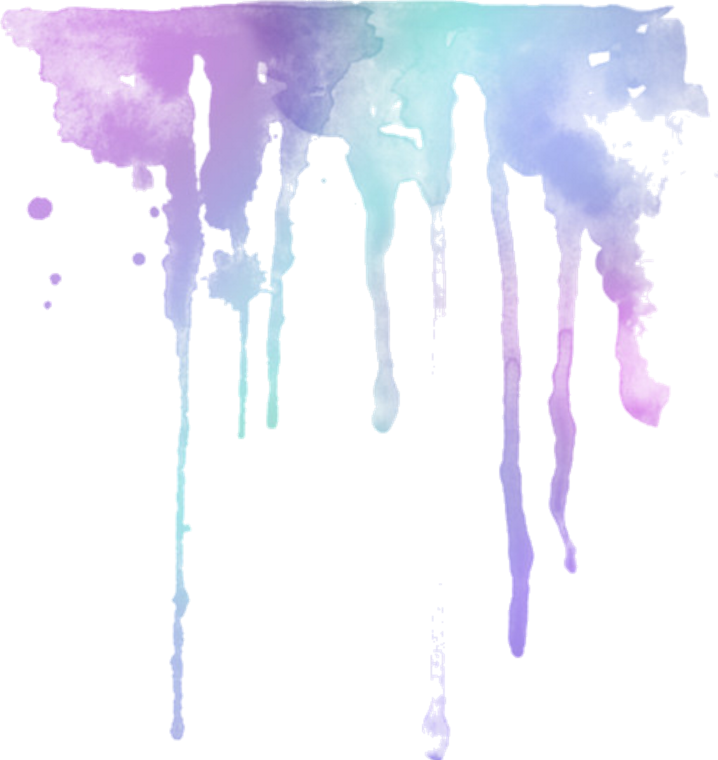 Aesthetic Wallpaper Transparent