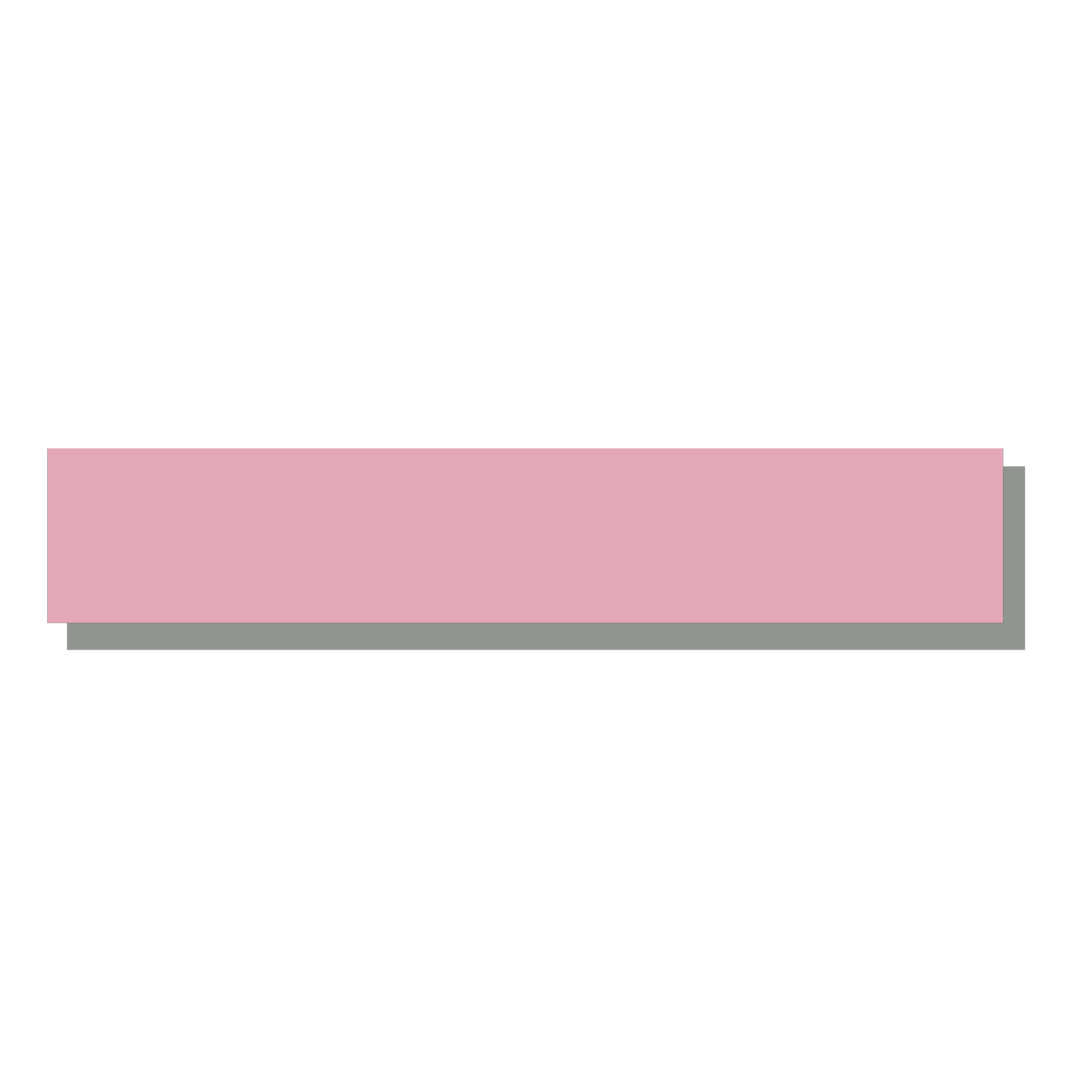 Pink Square Box Freetoedit pink Sticker By kepnerzbackup