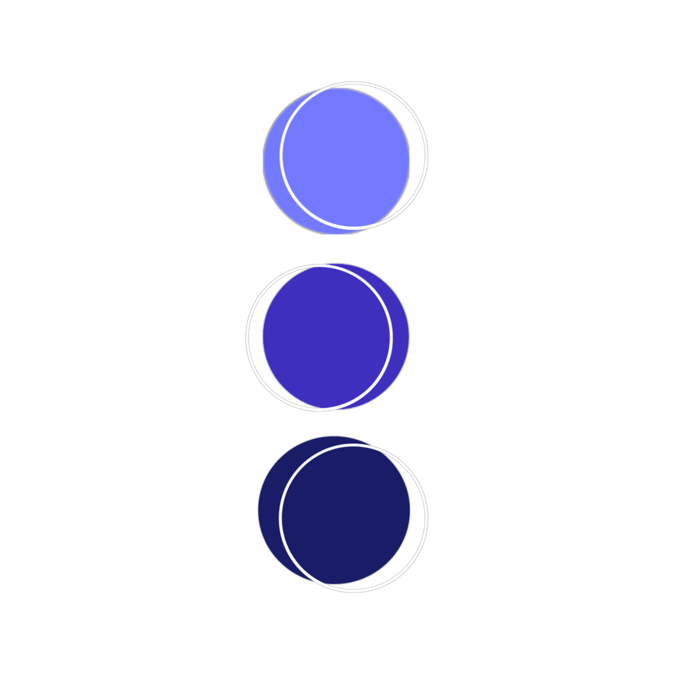Palette Blue Colour Sticker By namjoonismymoonchild palette-blue-colour-sticker-by-namjoonismymoonchild