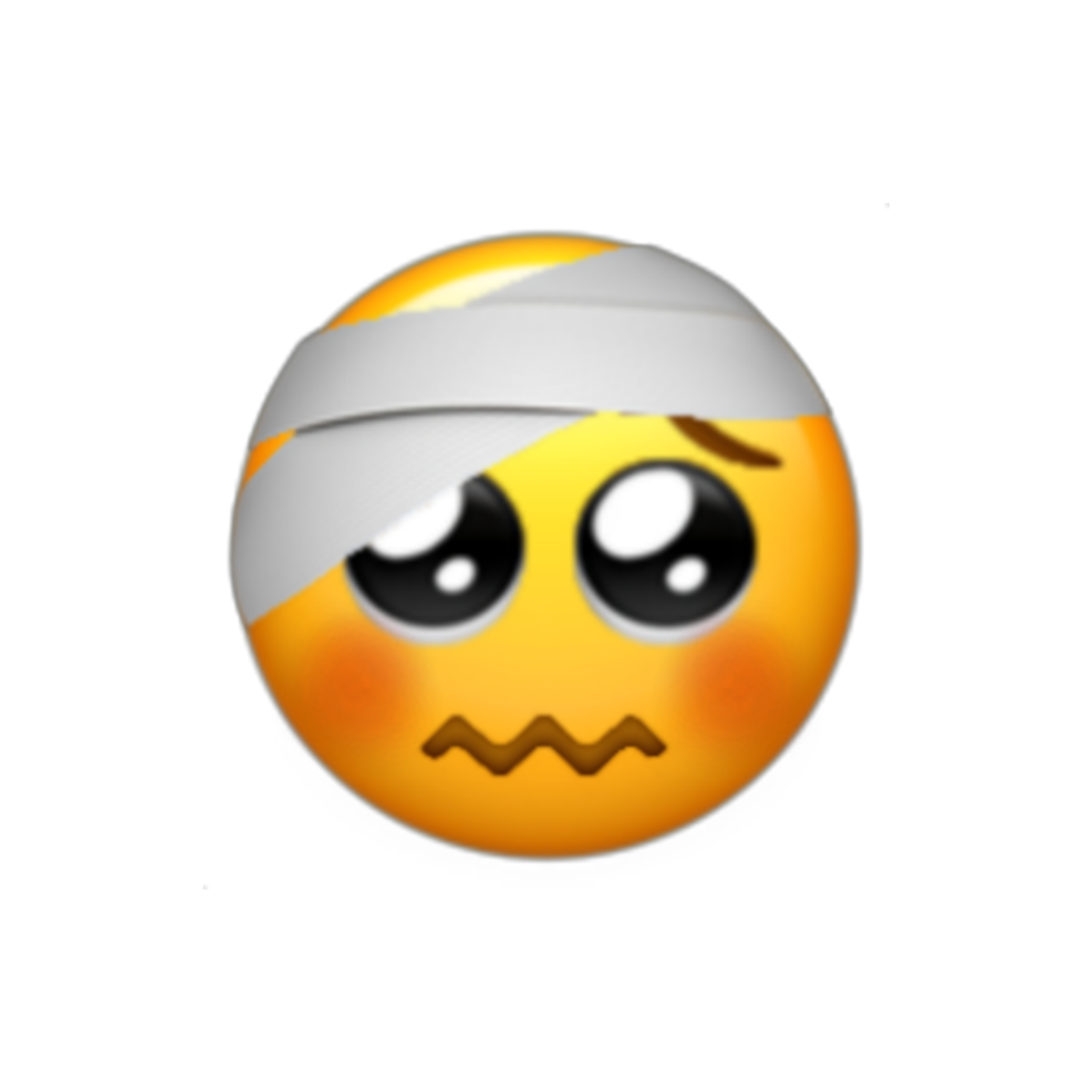 Emoji Aesthetic Ahegaoface Ahegao Sticker By Khaotictrash The Best Porn Website
