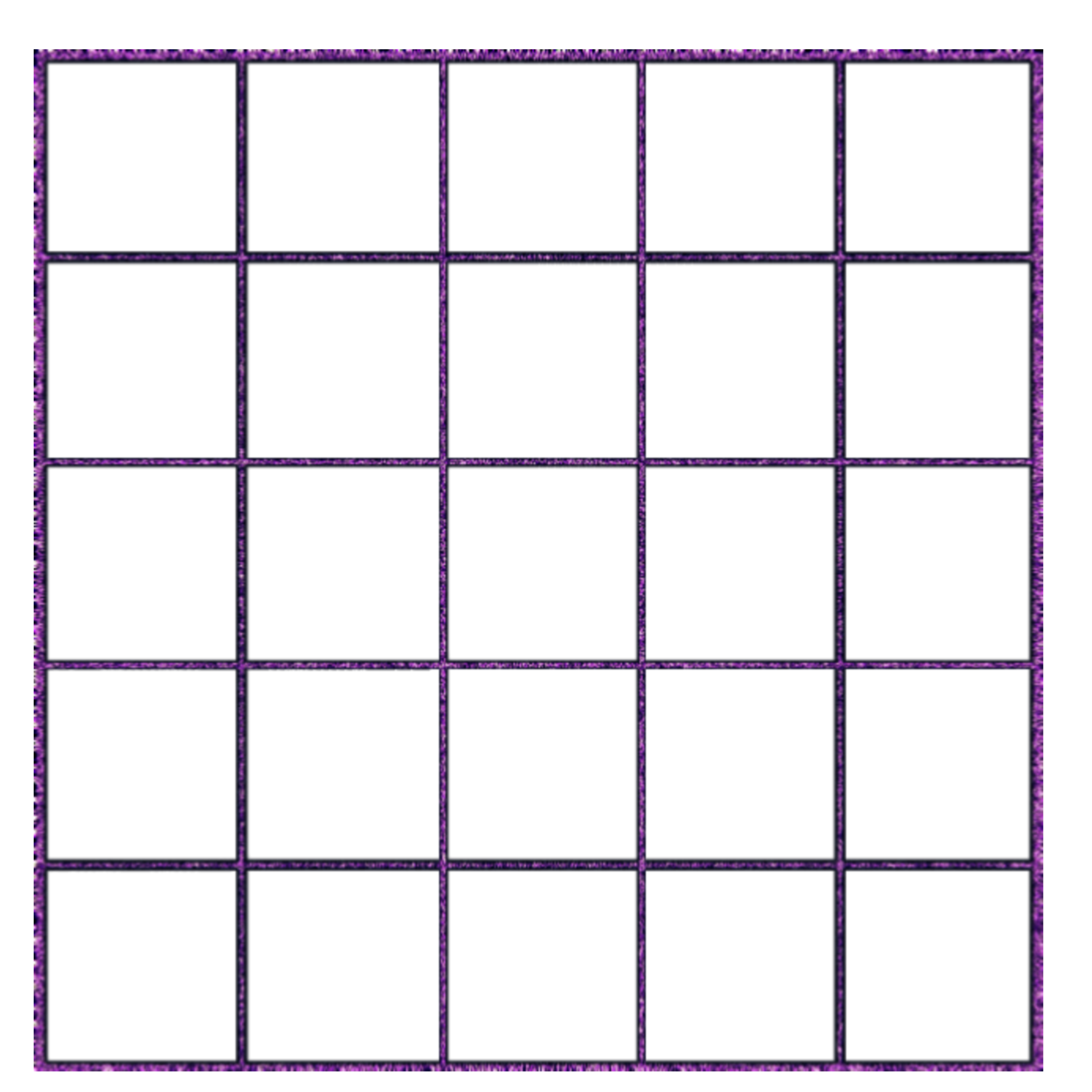 Gridlines Freetoedit gridlines Sticker By oliviabrinkman gridlines-freetoedit-gridlines-sticker-by-oliviabrinkman