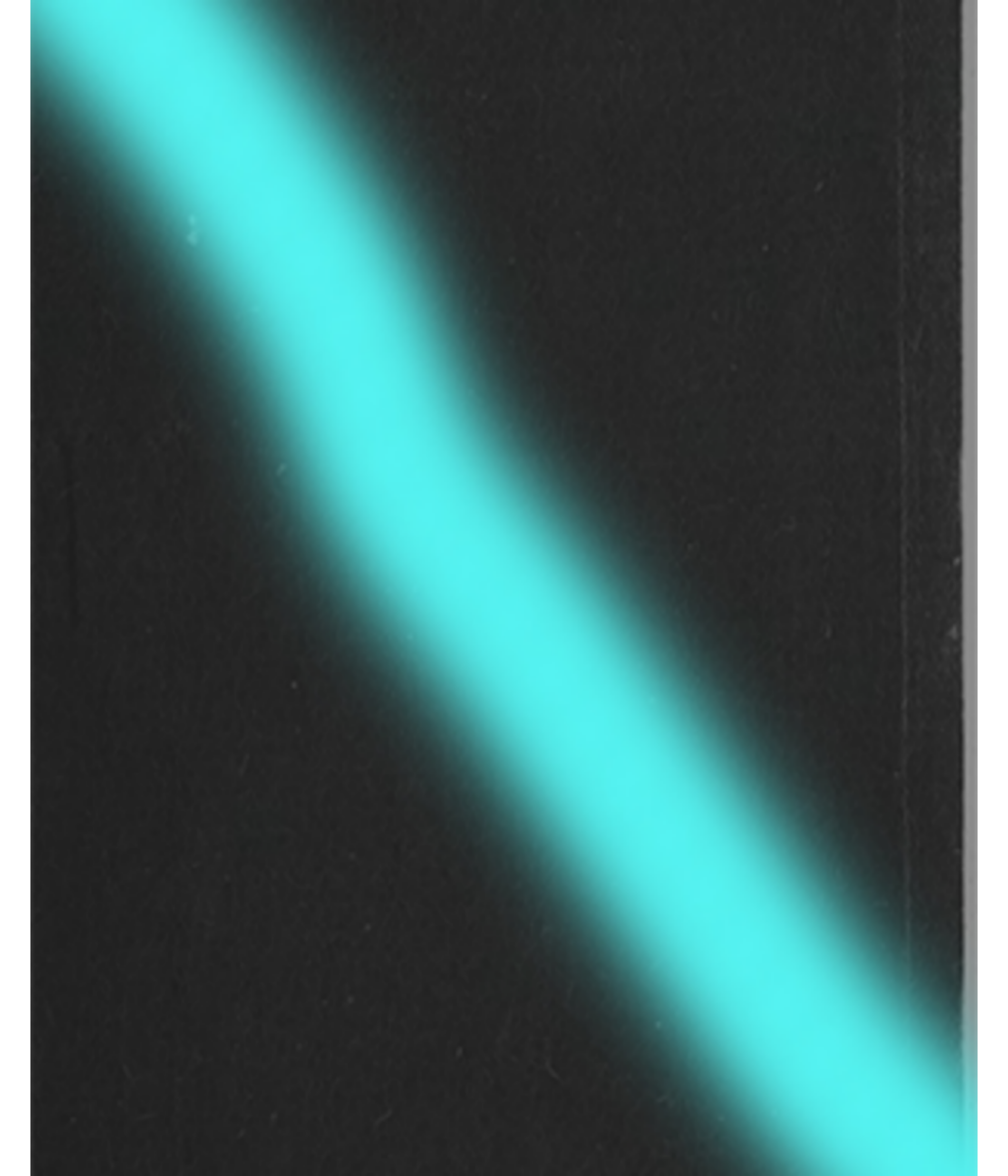 Freetoedit Vhs Vhseffect Vhsoverlay Sticker By Cherryxxs V 