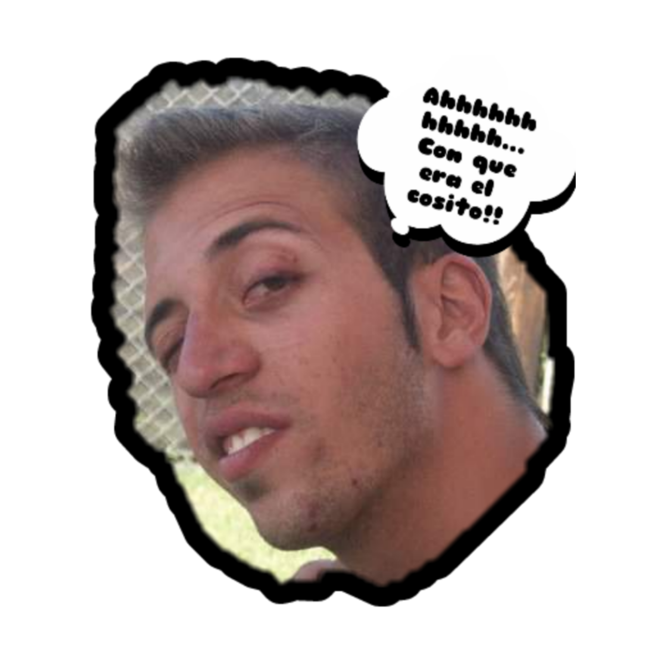 feo-freetoedit-feo-sticker-by-heavy17-hermetica