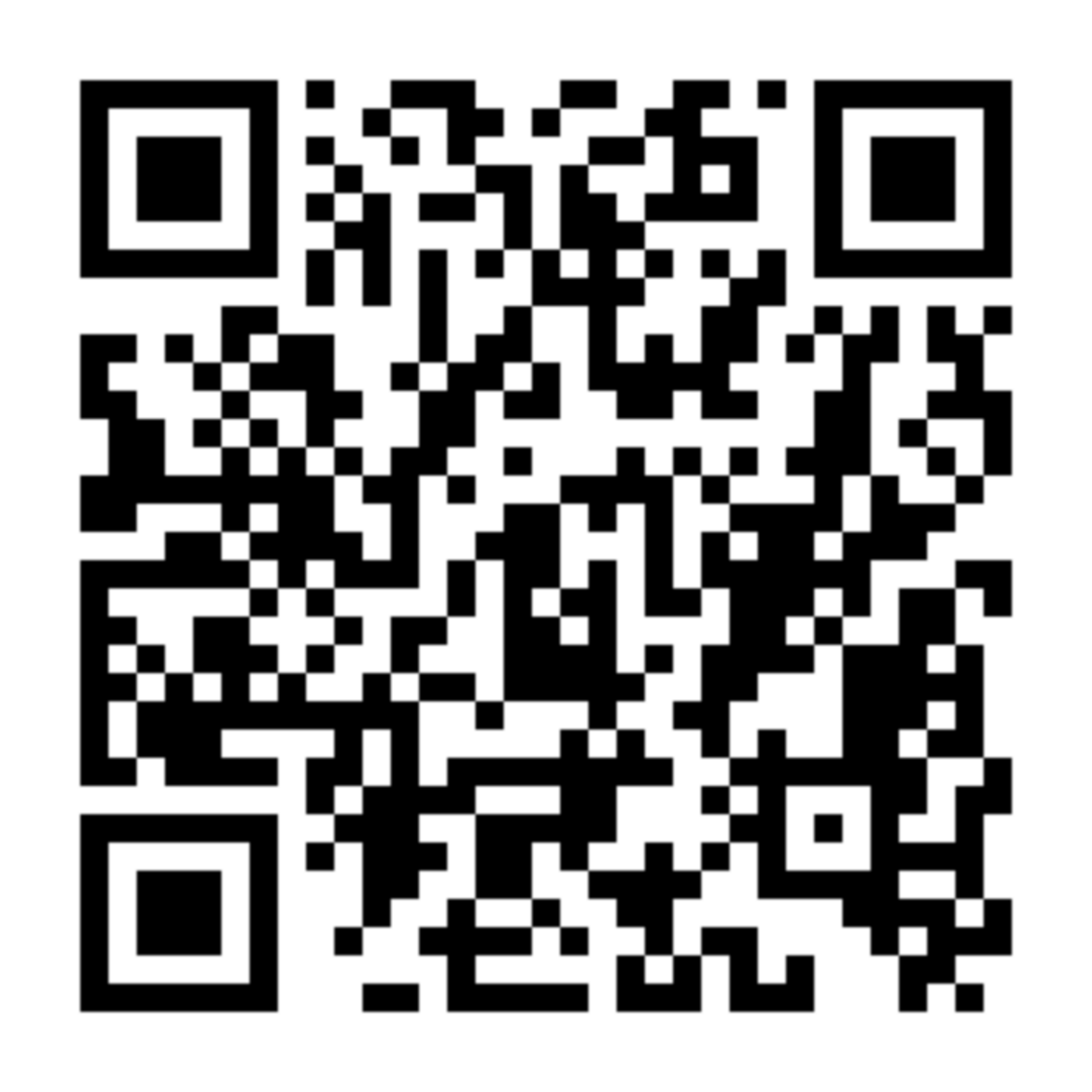 Barcode Freetoedit barcode Sticker By petrusjakub Barcode Freetoedit barcode Sticker By petrusjakub