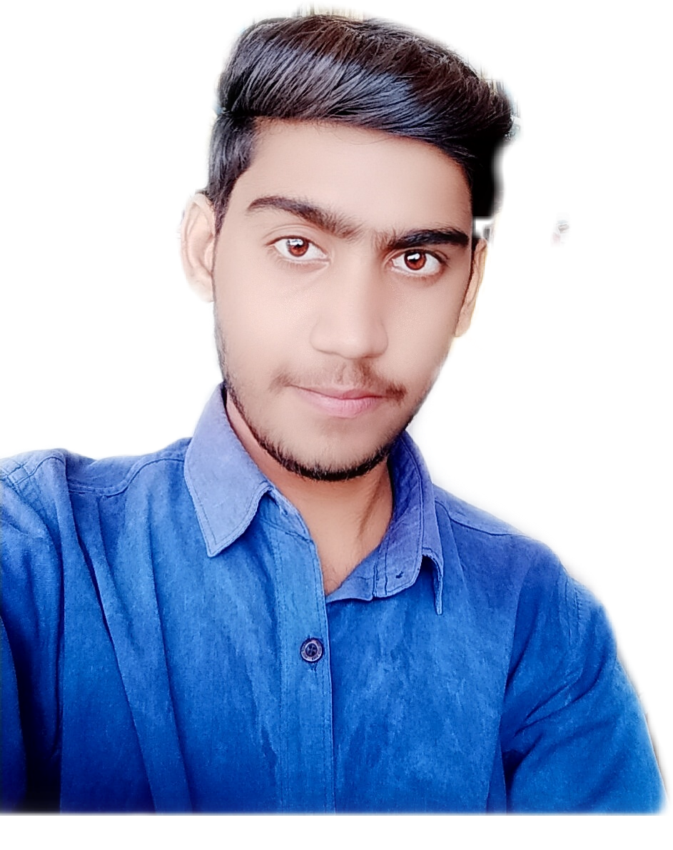 Meerut Freetoedit meerut Sticker By aashusaifi646 meerut-freetoedit-meerut-sticker-by-aashusaifi646