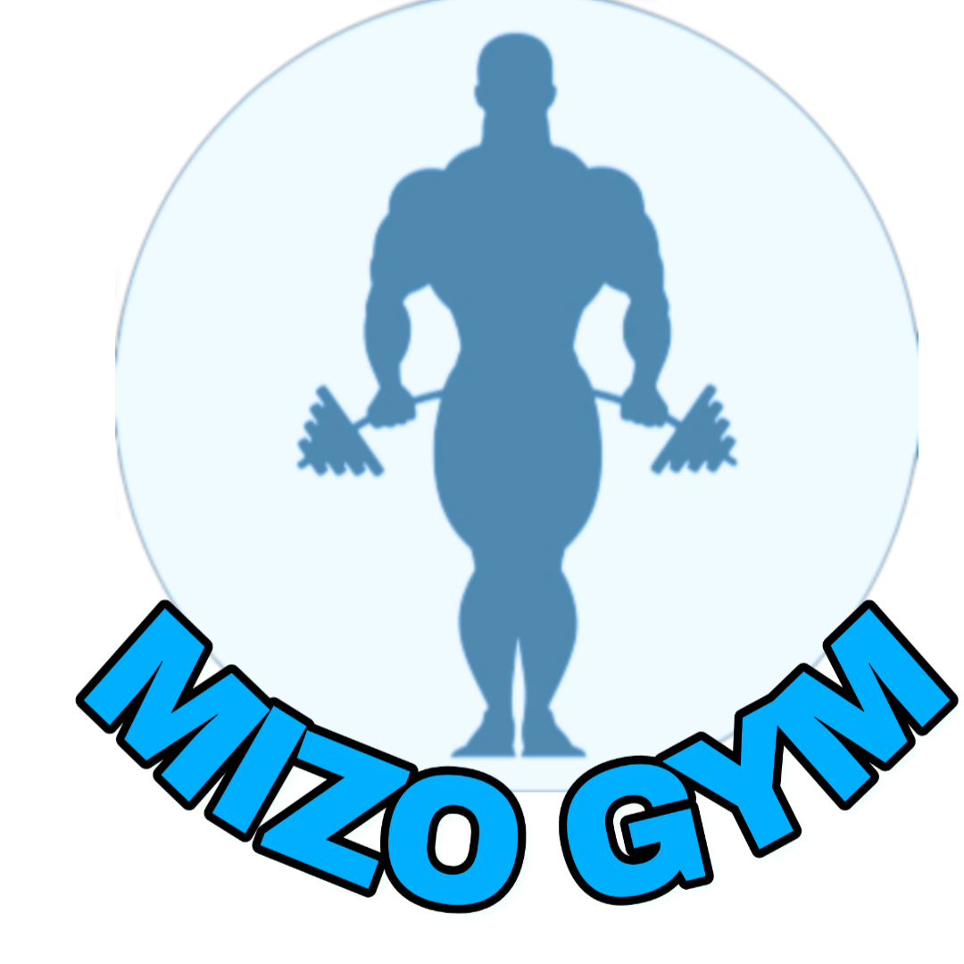 Sole Mizo Logo