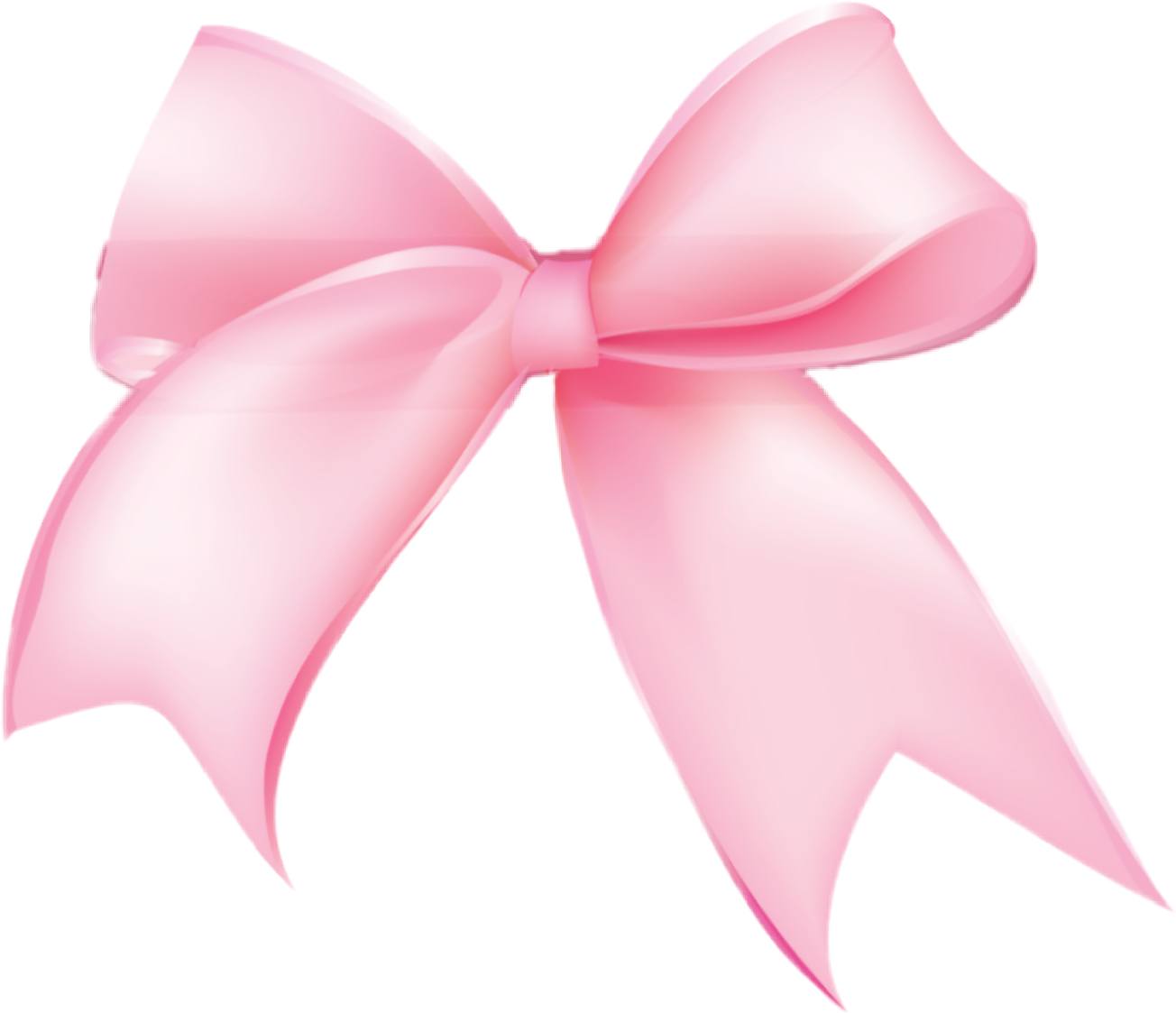 Pink Bows Png Images Free Photos Png Stickers Wallpapers My Xxx Hot Girl