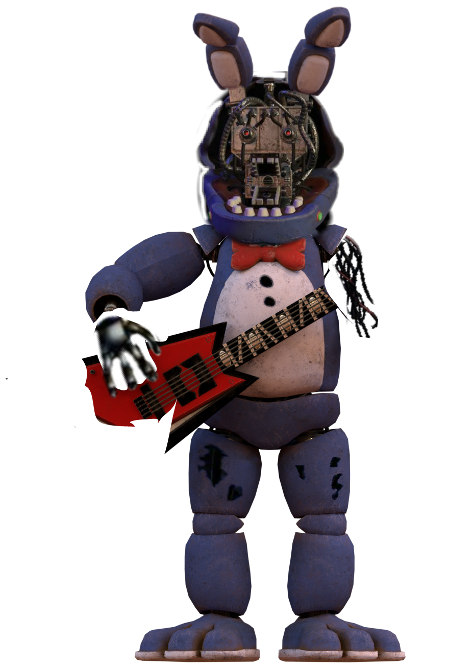 Old Freetoedit old Classic Sticker By vitorcerqueira494 old-freetoedit-old-classic-sticker-by-vitorcerqueira494