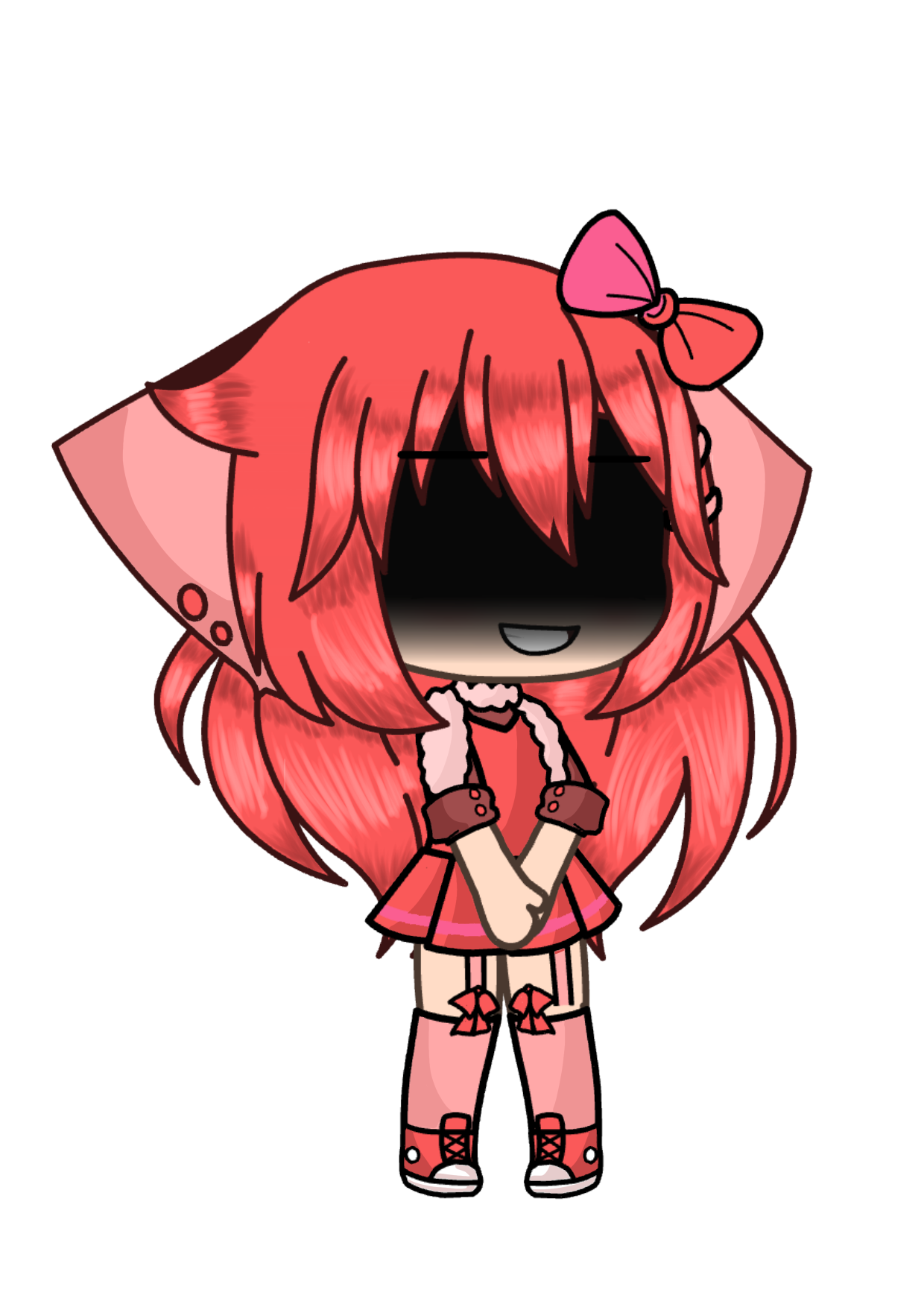 Gachalifeedit Freetoedit Sticker By Gacha Beutyjaixa
