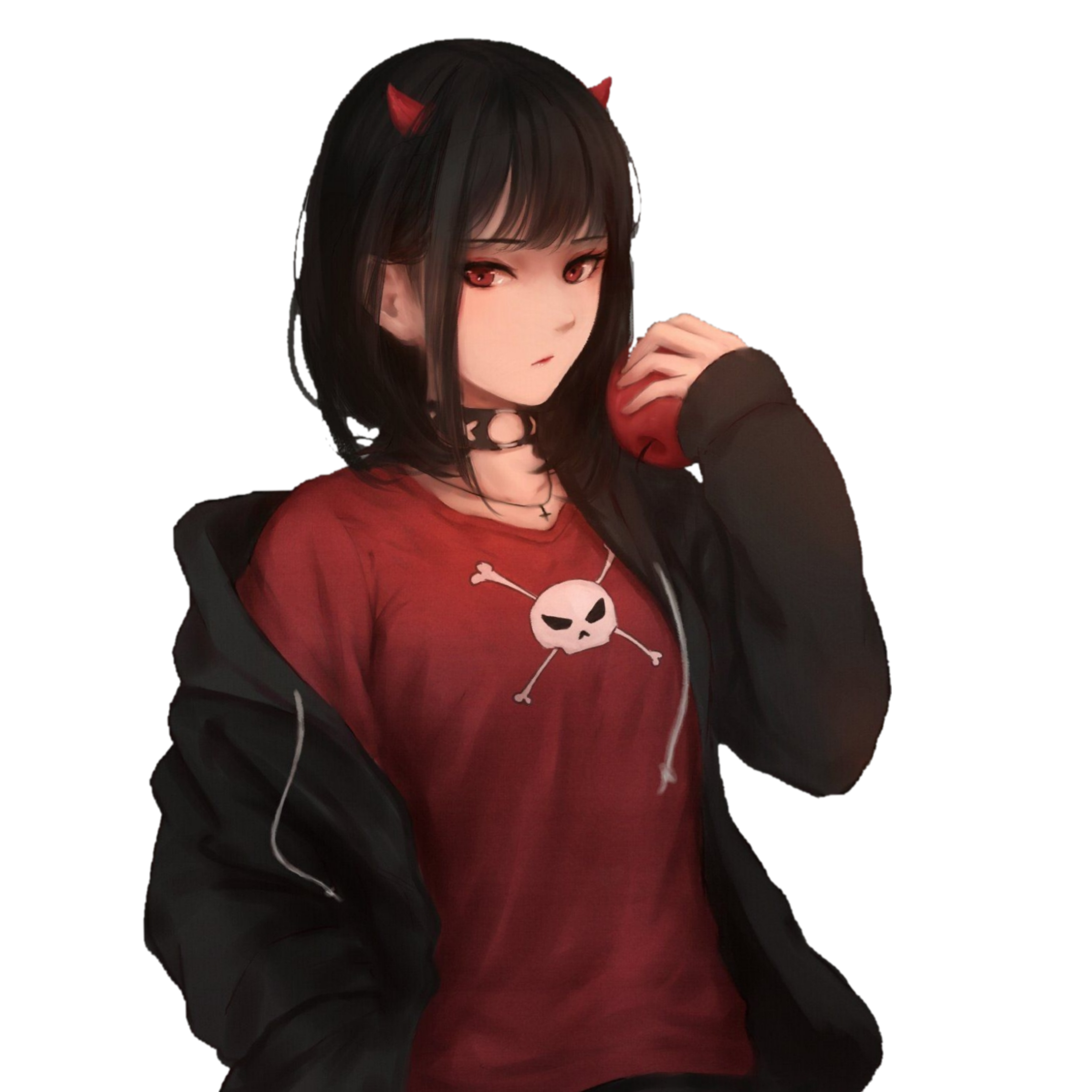 Uwu Freetoedit Uwu Sticker By Patoch3x