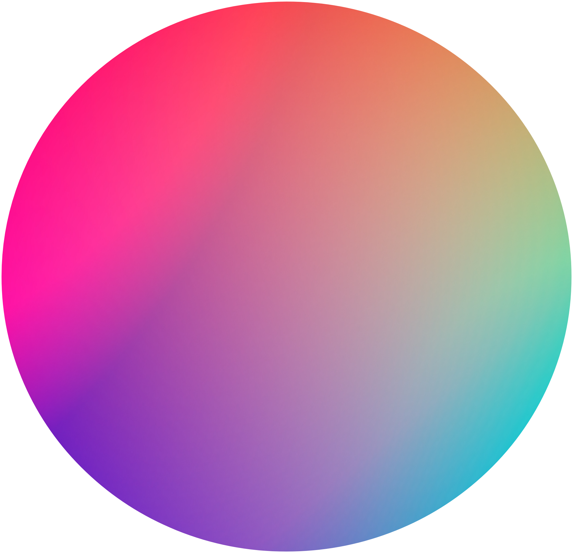 profile icon freetoedit sticker by @husk6931_edits__