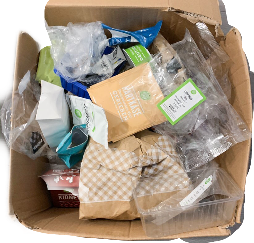 Hellofresh Freetoedit hellofresh Sticker By sabsi l