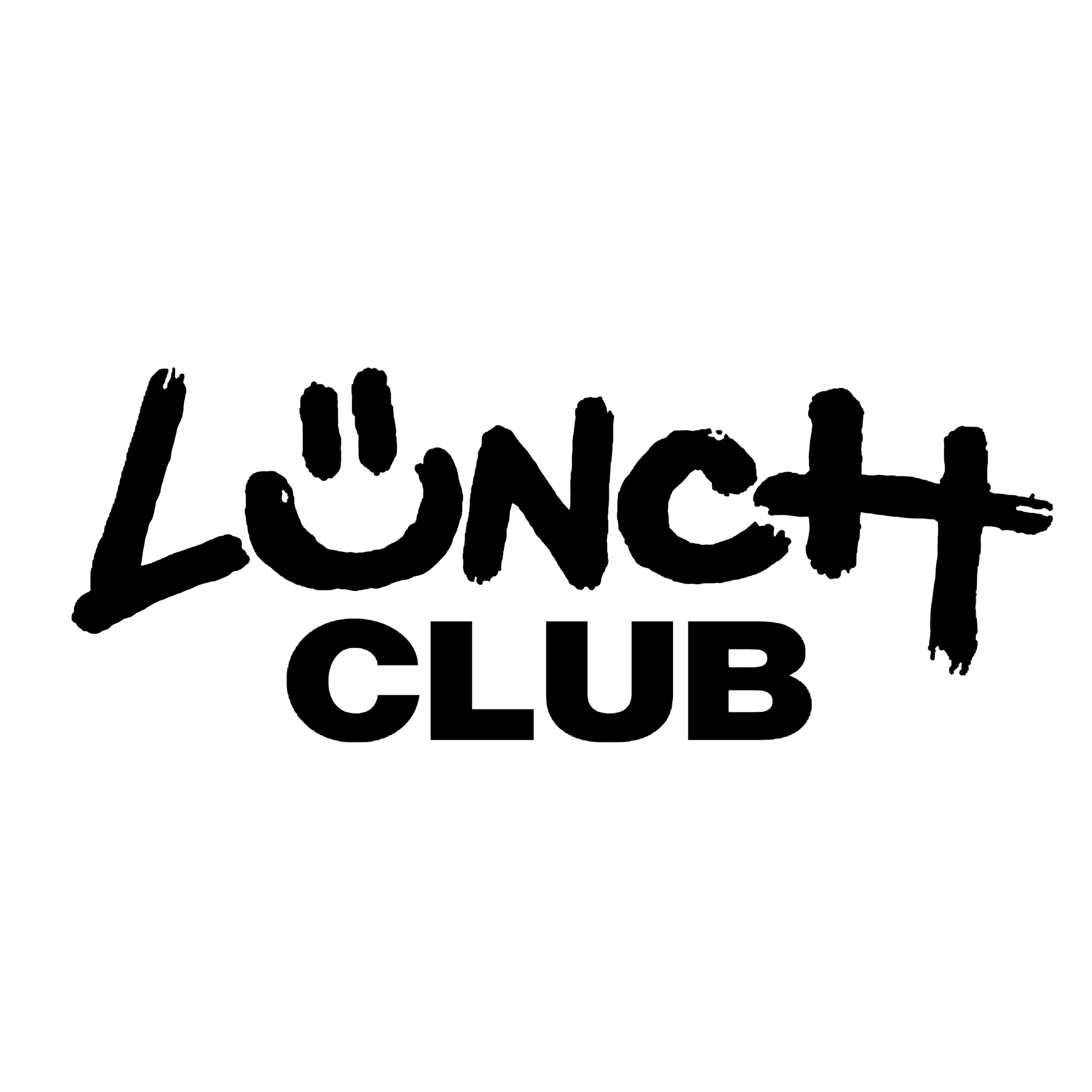 Lunch Logo Png