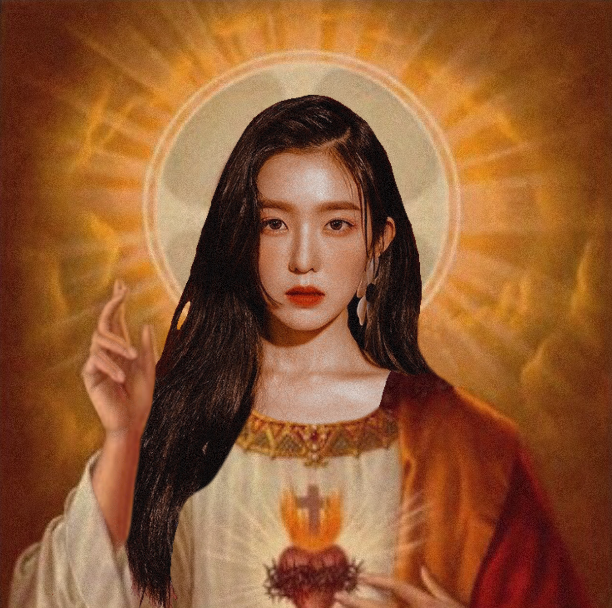 K-Popjustice Charts ⁑⁑⁑ March 2022 Edition ⁑⁑⁑ Complete Results | The ...