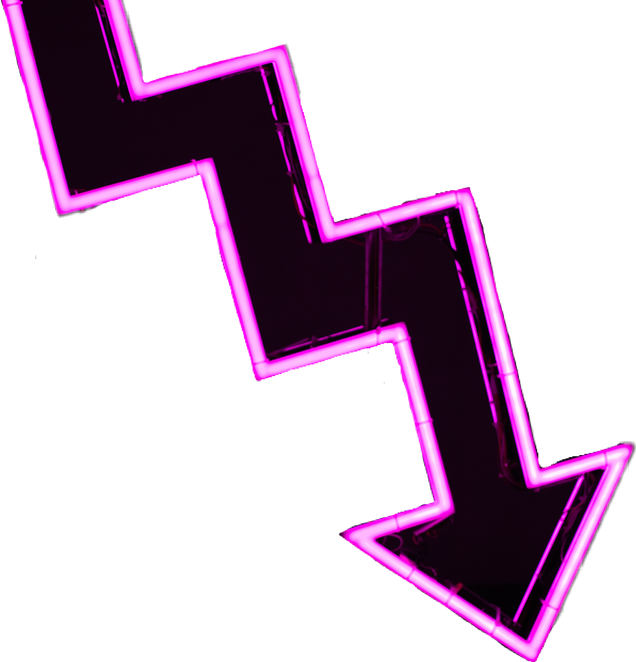 Arrow Up Down Arrowup Arrowdown Sticker By thesweetness2