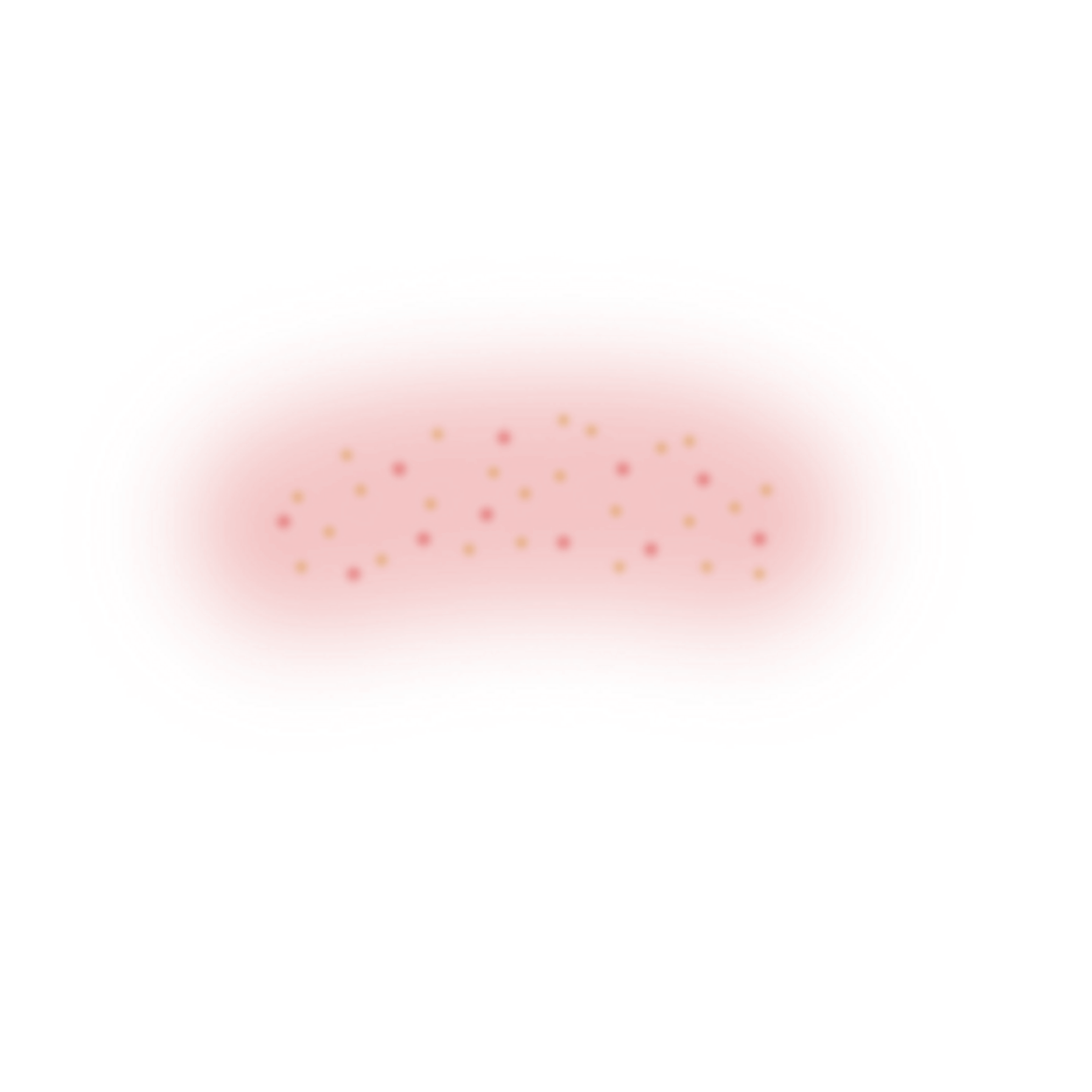 blush aesthetic blushing blushfltr sticker by @ia_mizuu