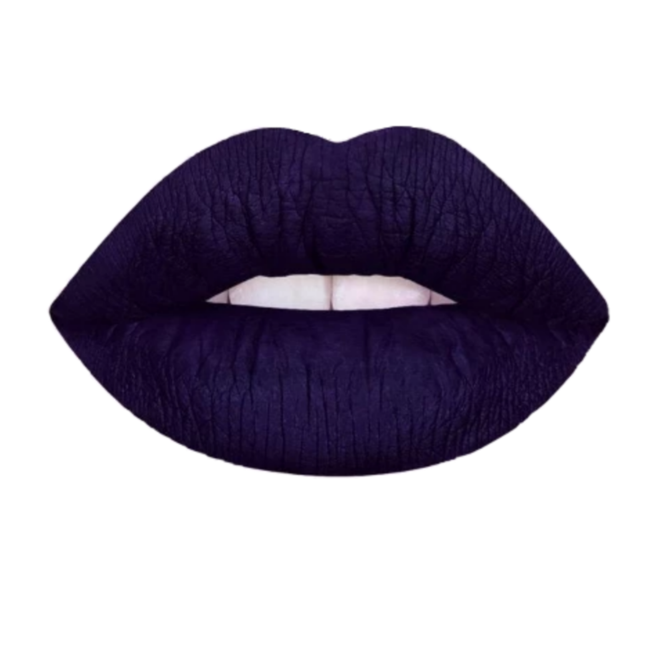 Lips Lip Kiss Makeup Freetoedit lips Sticker By cherryn hd lips-lip-kiss-makeup-freetoedit-lips-sticker-by-cherryn-hd