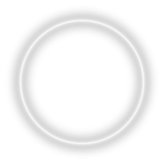 нимб freetoedit #нимб sticker by @459738304363076