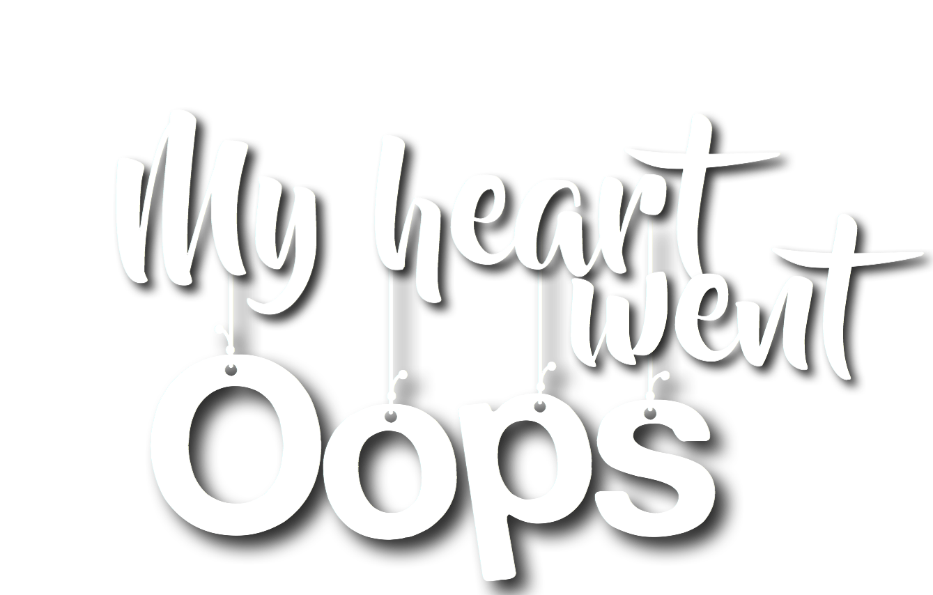 Love Words Aesthetic Overlay Lyrics Sticker By mxriabqca Love Words Aesthetic Overlay Lyrics Sticker By mxriabqca
