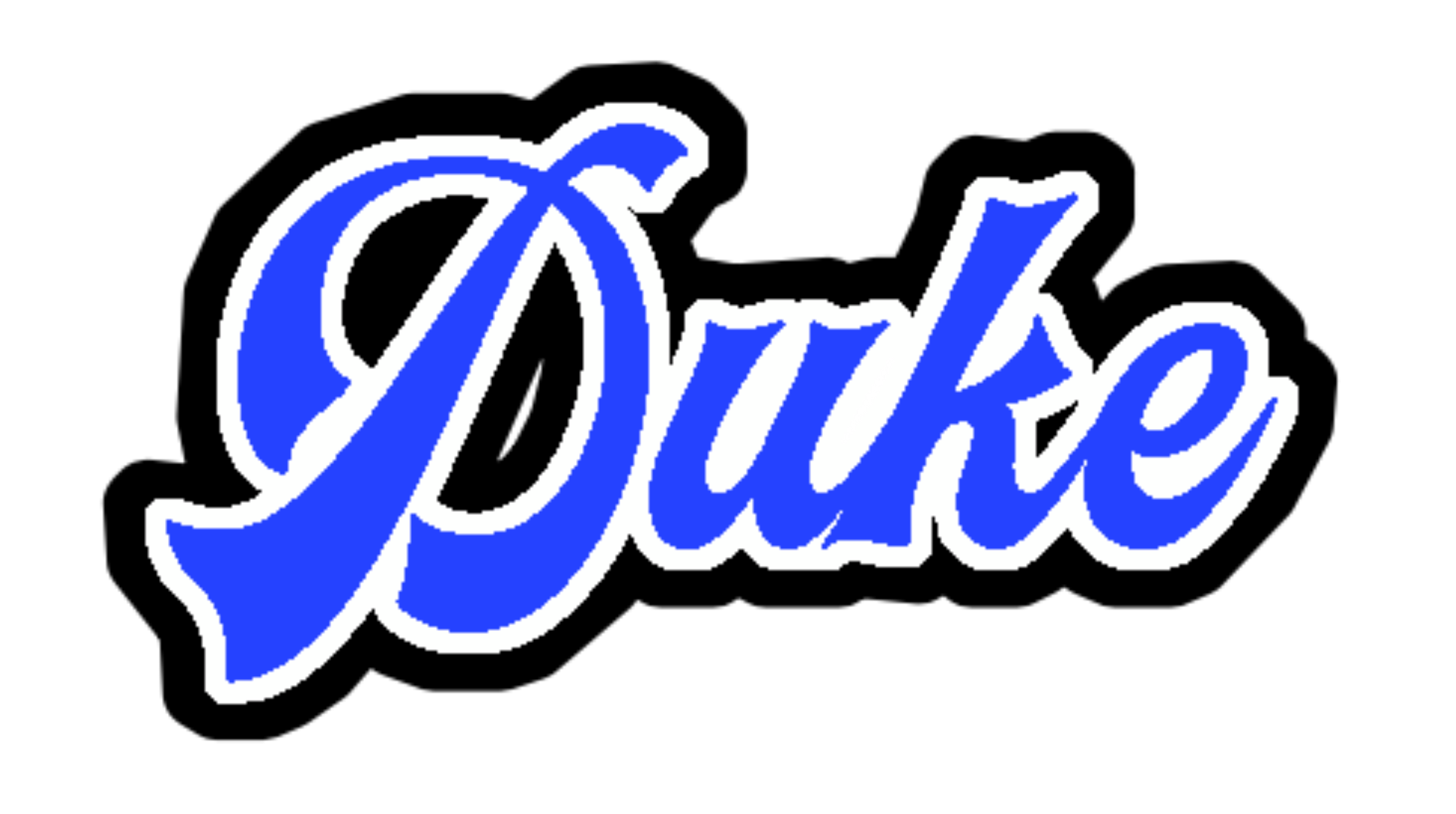 duke freetoedit #duke #freetoedit sticker by @allisonbarbie