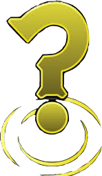 Mark Ping's Instagram, Twitter & Facebook on IDCrawl