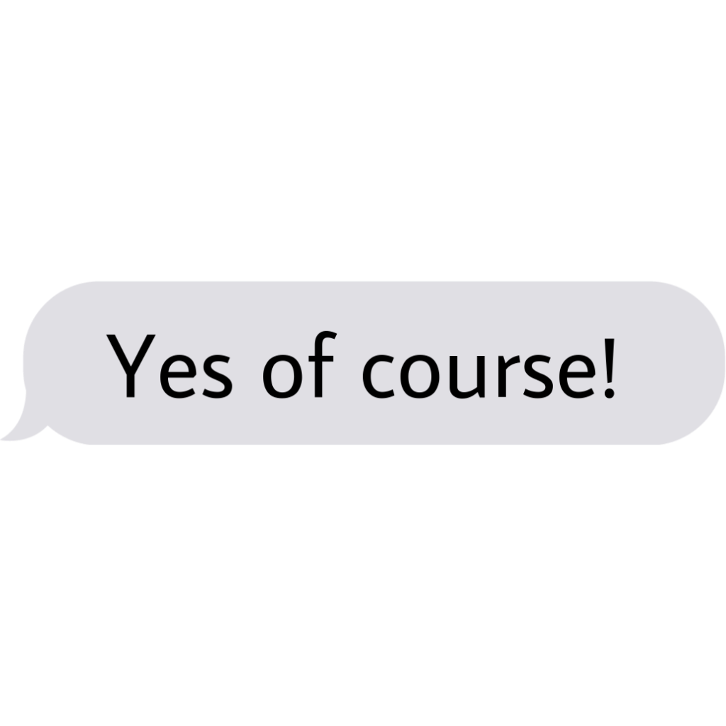 Imessages Imessage Sticker By coreywatson90 Imessages Imessage Sticker By coreywatson90